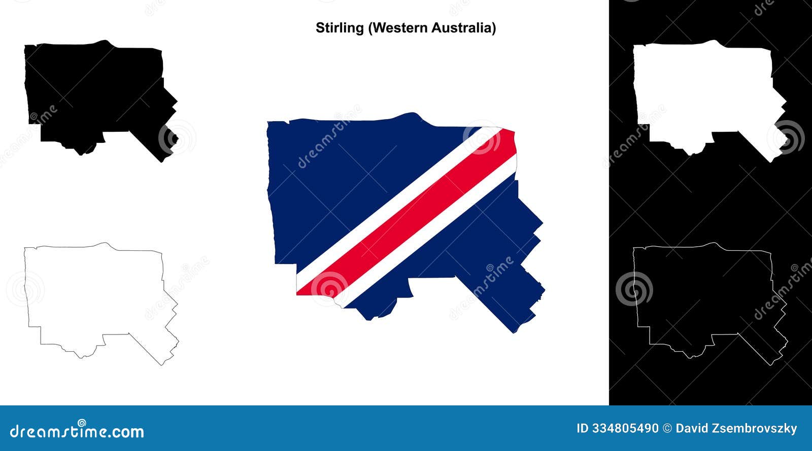 Stirling Cartoons, Illustrations & Vector Stock Images - 242 Pictures ...