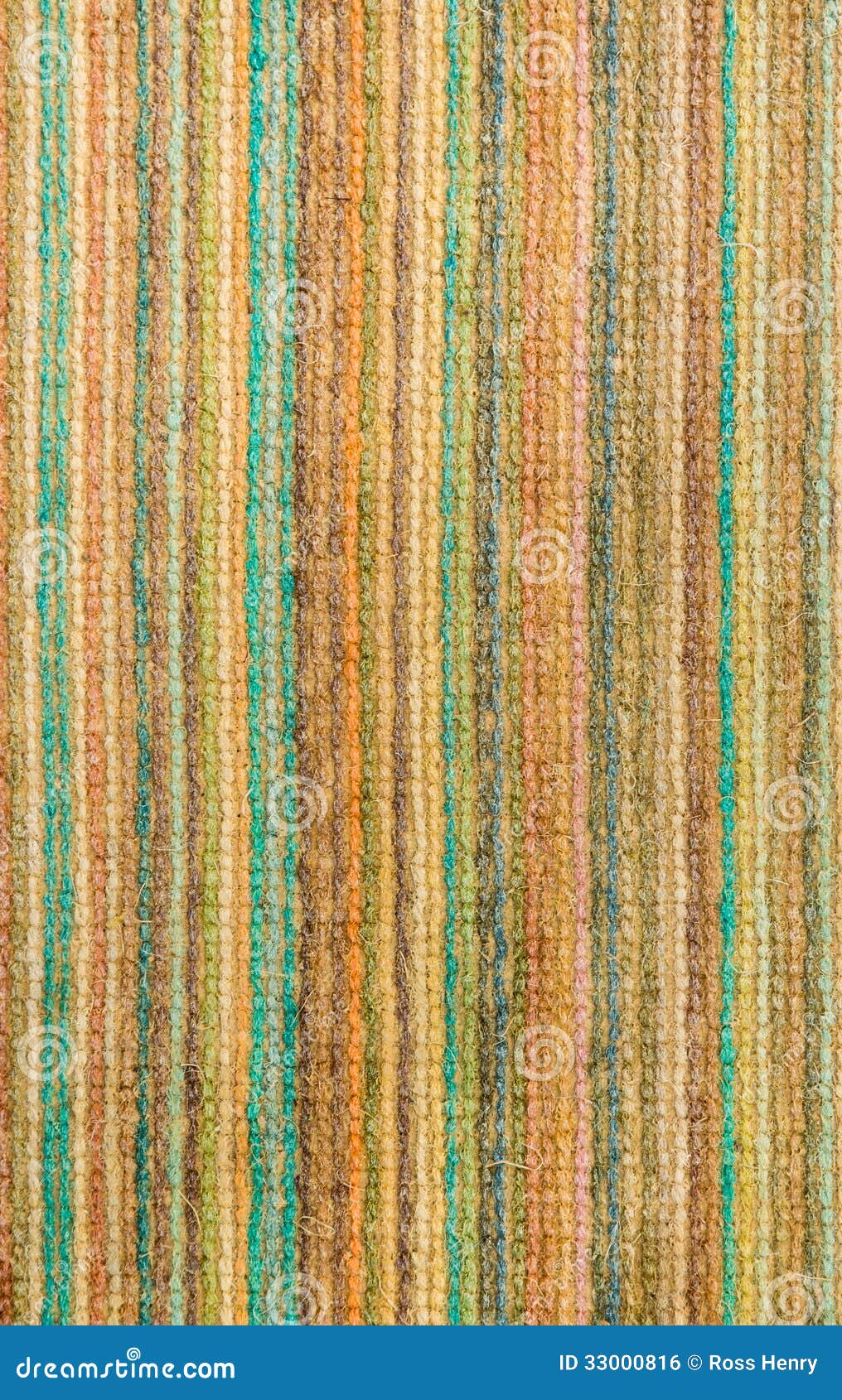 Stitch Colors Texture stock photo. Image of stitch, faded - 33000816