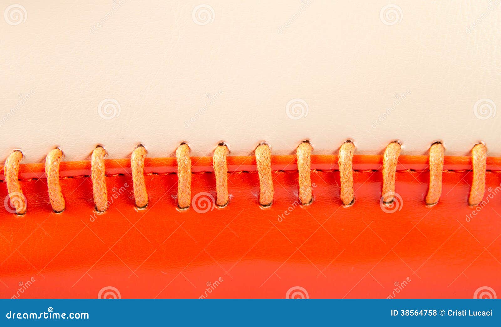 Stitch stock photo. Image of style, textured, fabric - 38564758