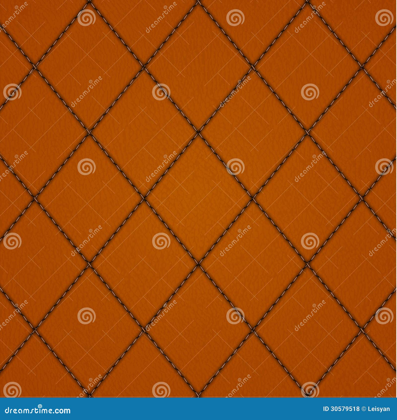 Camel Colored Leather Texture Stock Illustrations – 6 Camel Colored ...