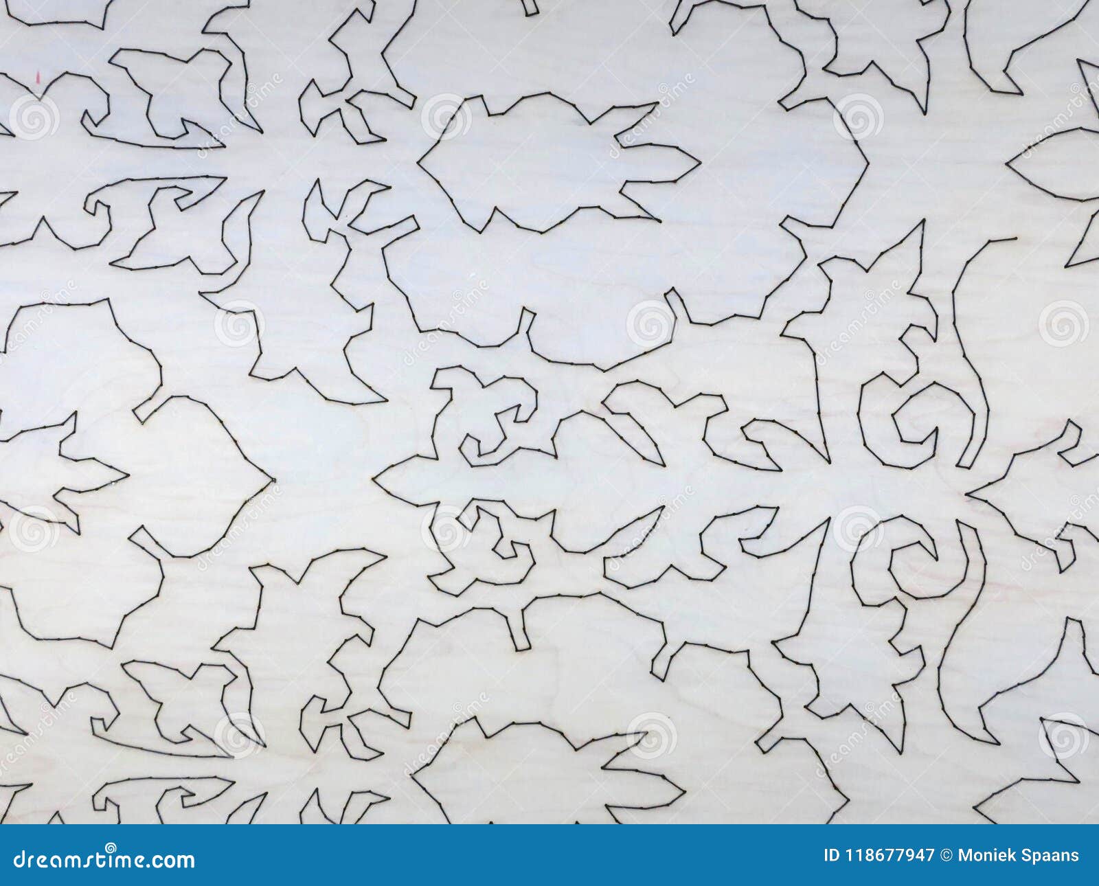 Stitched Multiplex Stock Photos - Free & Royalty-Free Stock Photos from ...