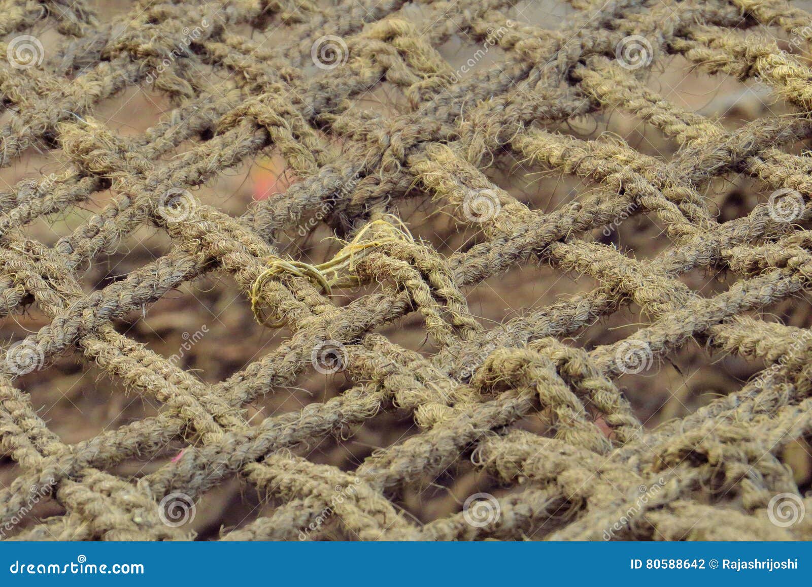 Stitches stock photo. Image of textures, artisans, coils - 80588642