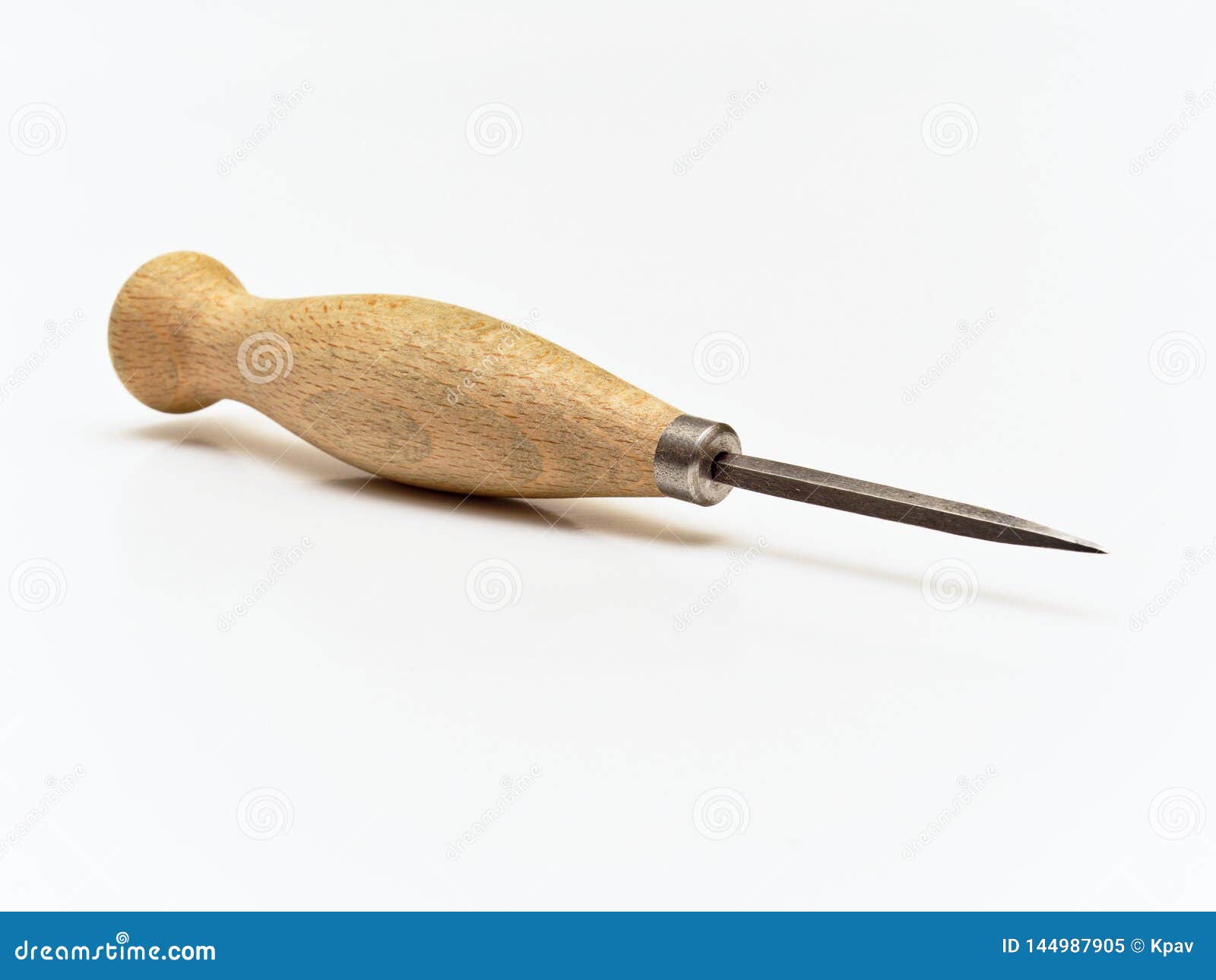4,440 Awl Tool Stock Photos - Free & Royalty-Free Stock Photos from ...