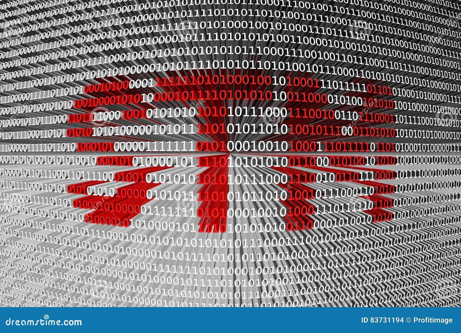 Stm stock illustration. Illustration of programming, memory - 83731194