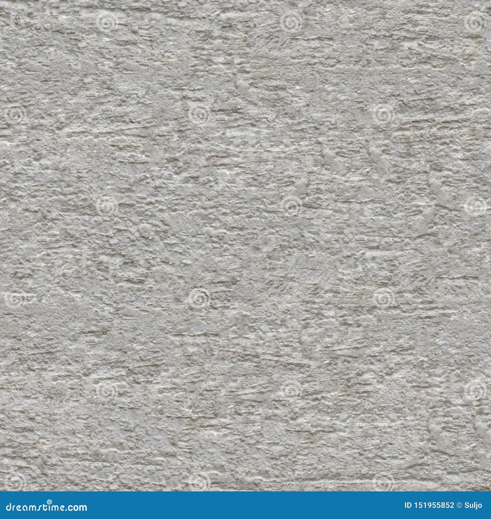 Stocco Facade Plaster Background Stock Photo - Image of design, mortar ...