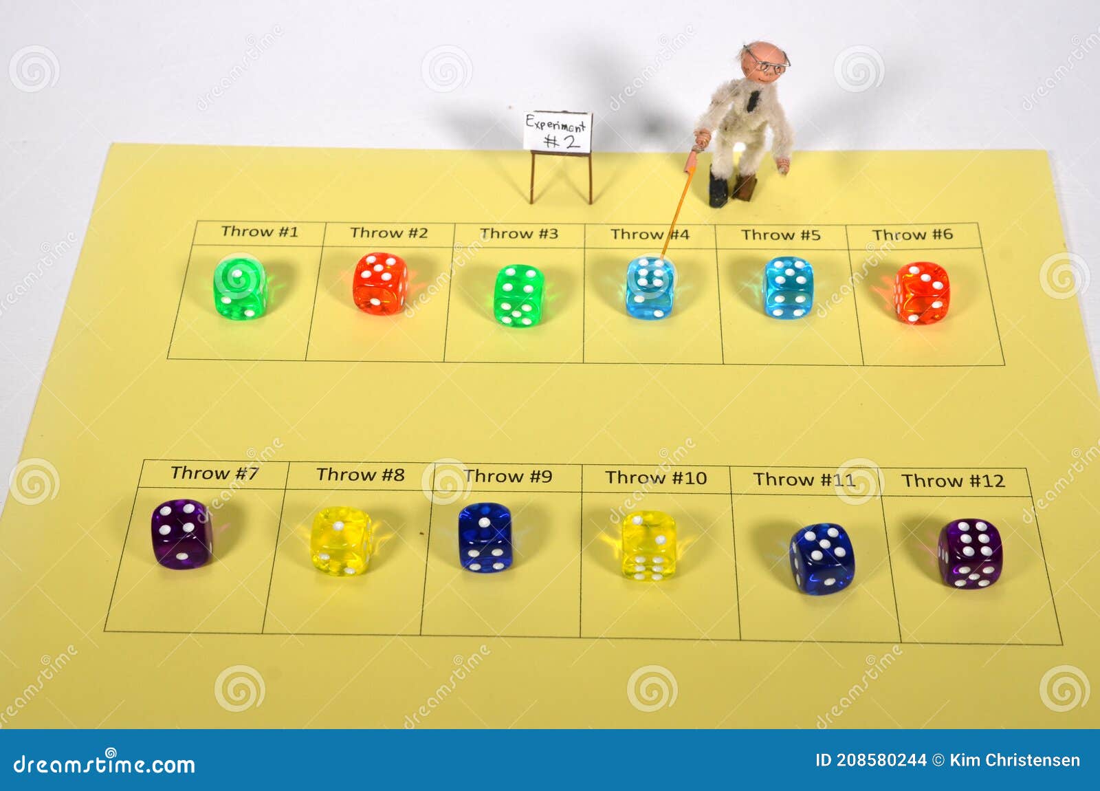 Stochastic Experiment Photos - Free & Royalty-Free Stock Photos from ...