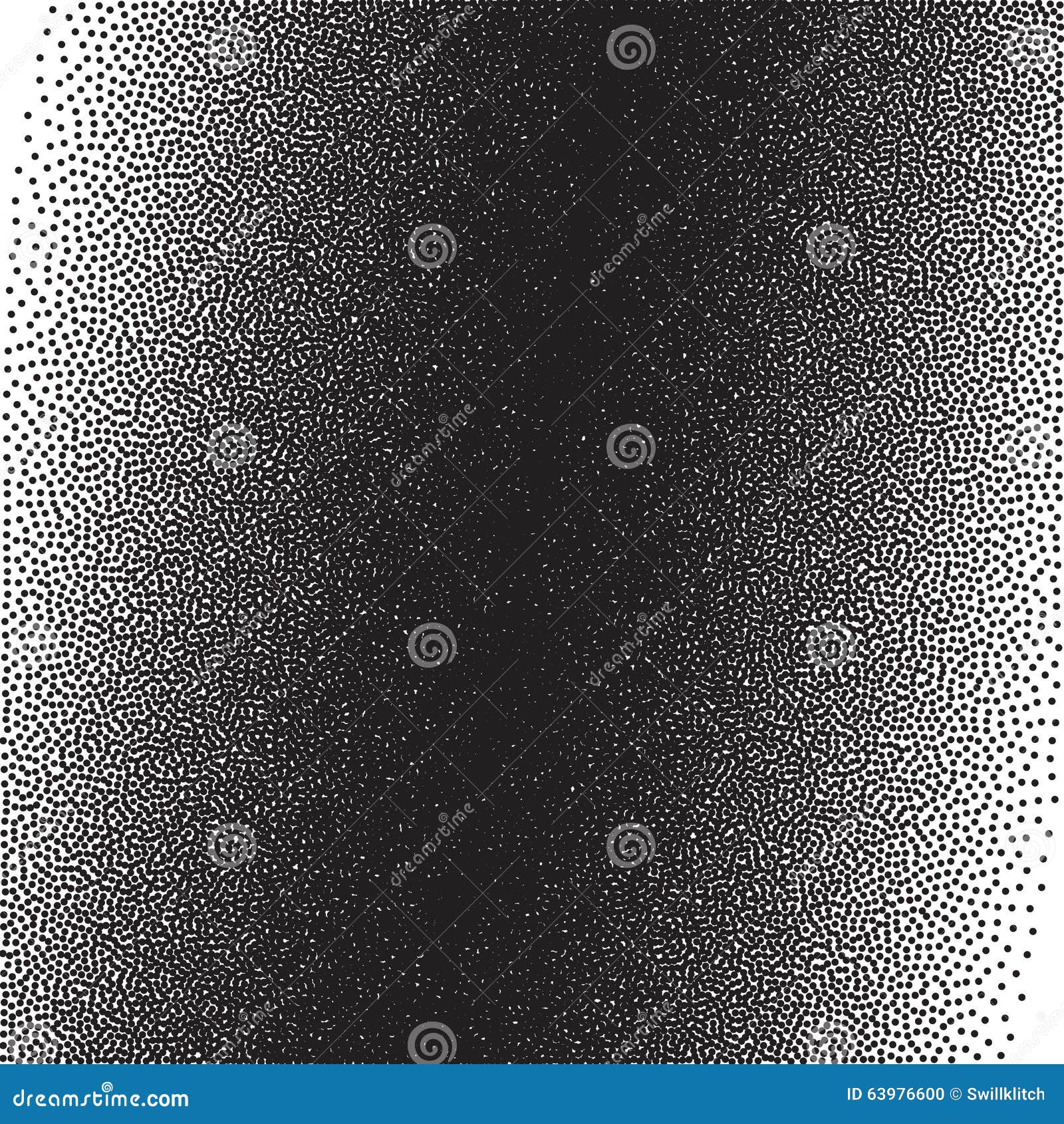 Stochastic Pattern Stock Illustrations – 702 Stochastic Pattern Stock ...