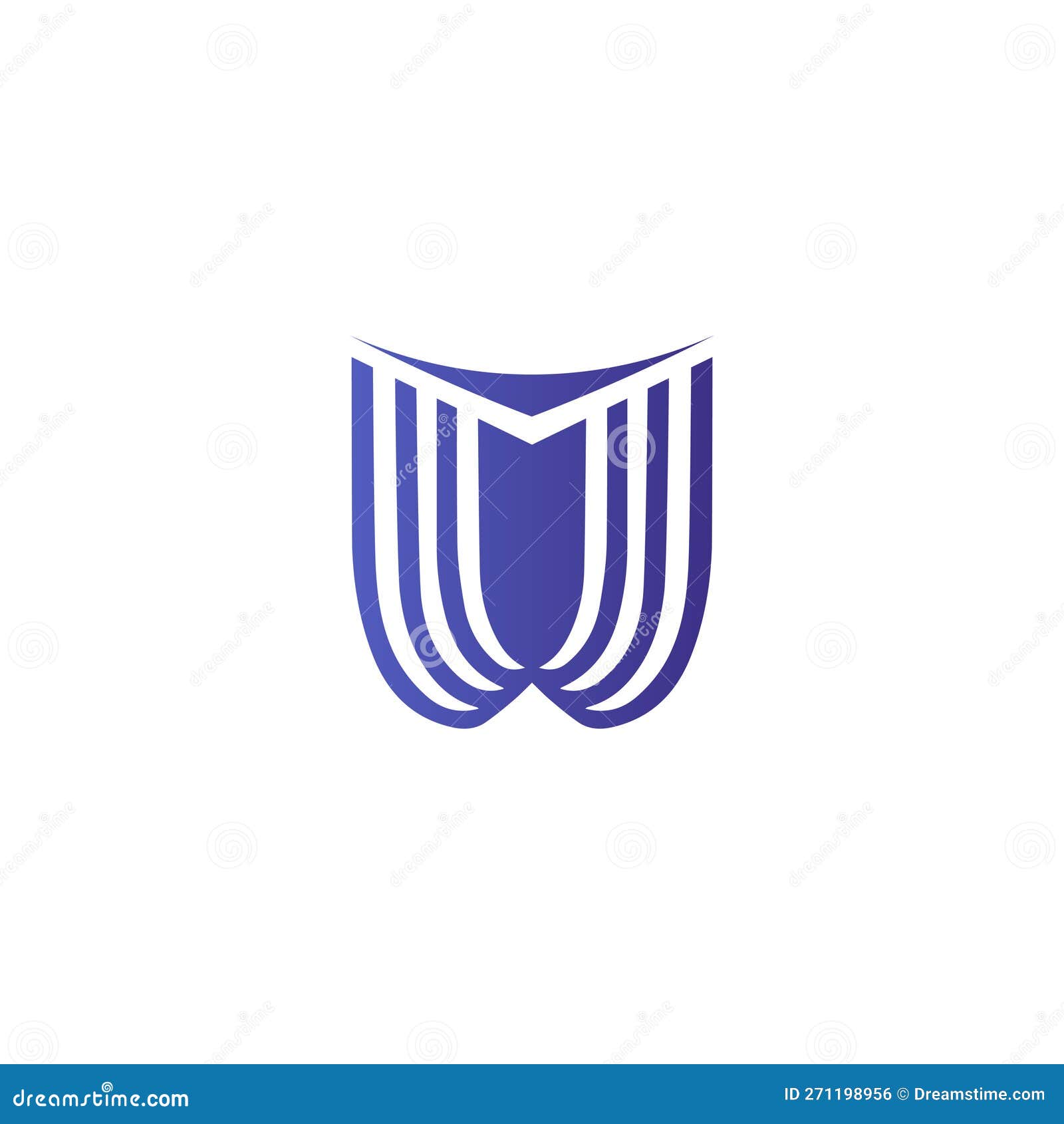 Education Logo University Icon Educators Symbol Simple Logo Stock ...