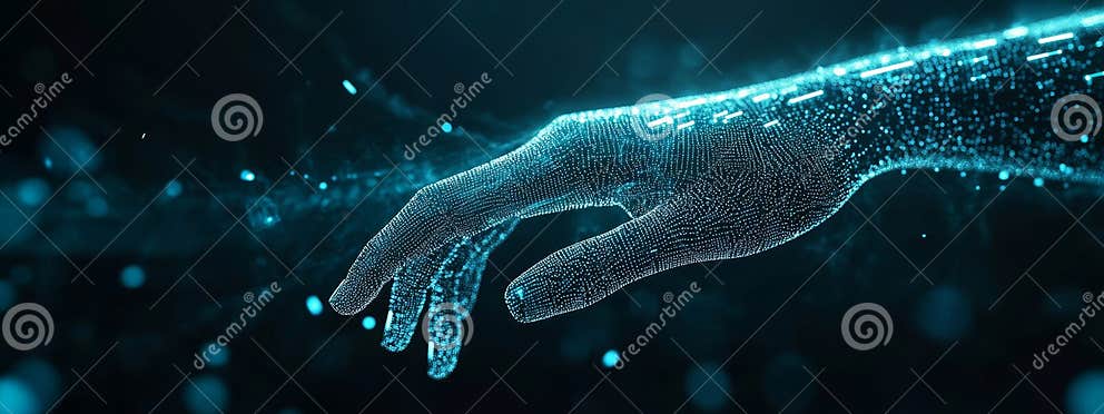 The Stock & X28;AI& X29; Has Machine Learning, Data Mining, and Other Modern Computer ...