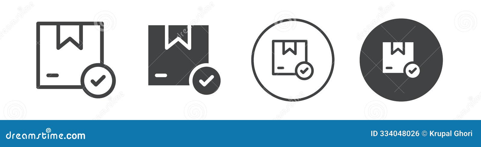 Availability Icon Vector Isolated On White Background, Logo Concept Of ...