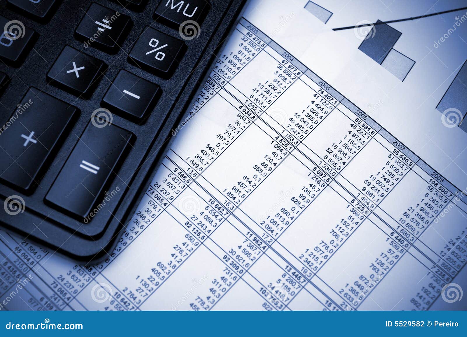 21,555 Calculator Stock Chart Stock Photos - Free & Royalty-Free Stock ...