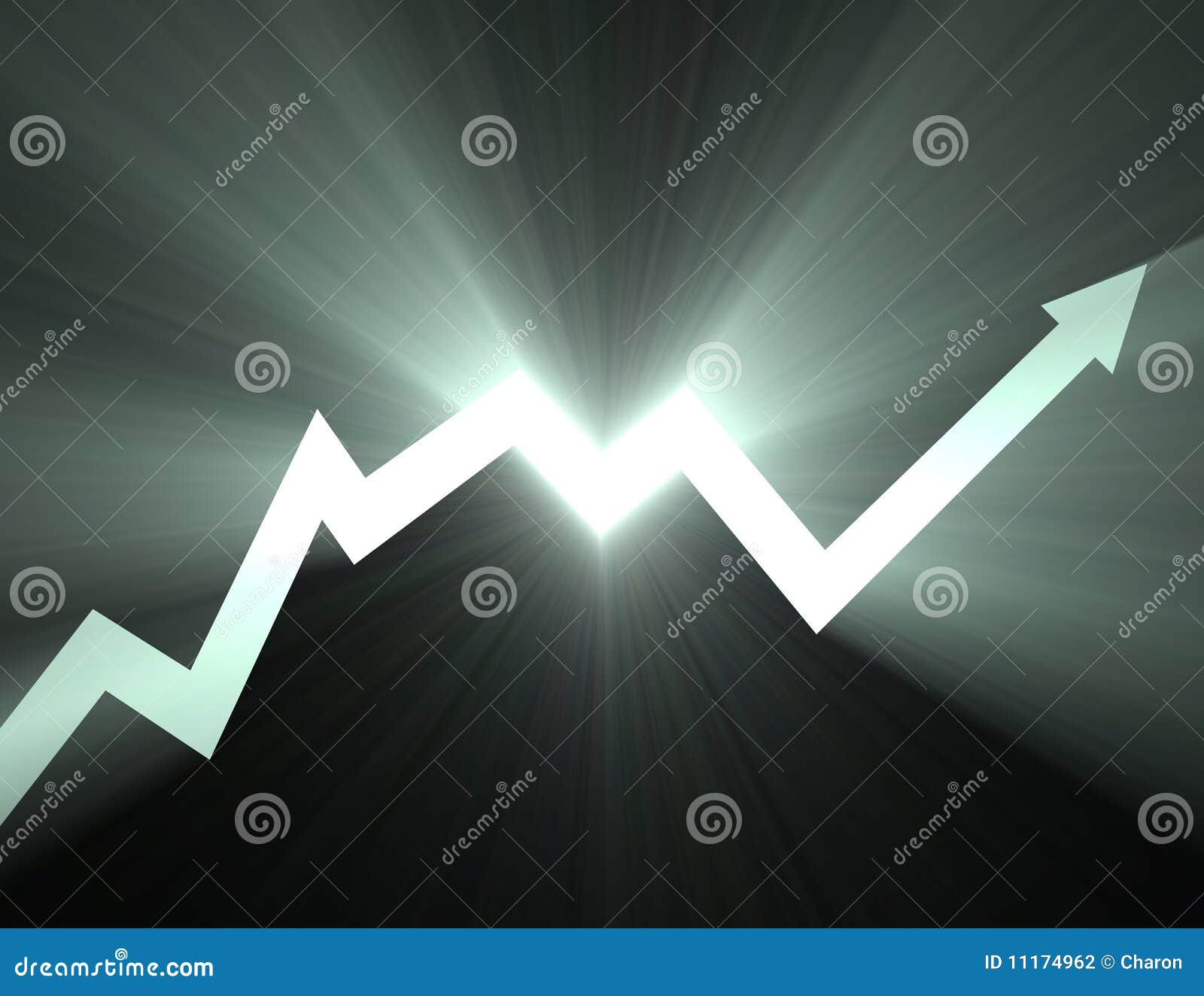 Money Stock Up Stock Illustrations – 17,605 Money Stock Up Stock ...