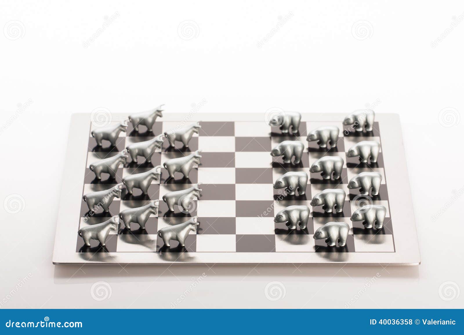 Stock checkers three stock photo. Image of symbol, figure - 40036358