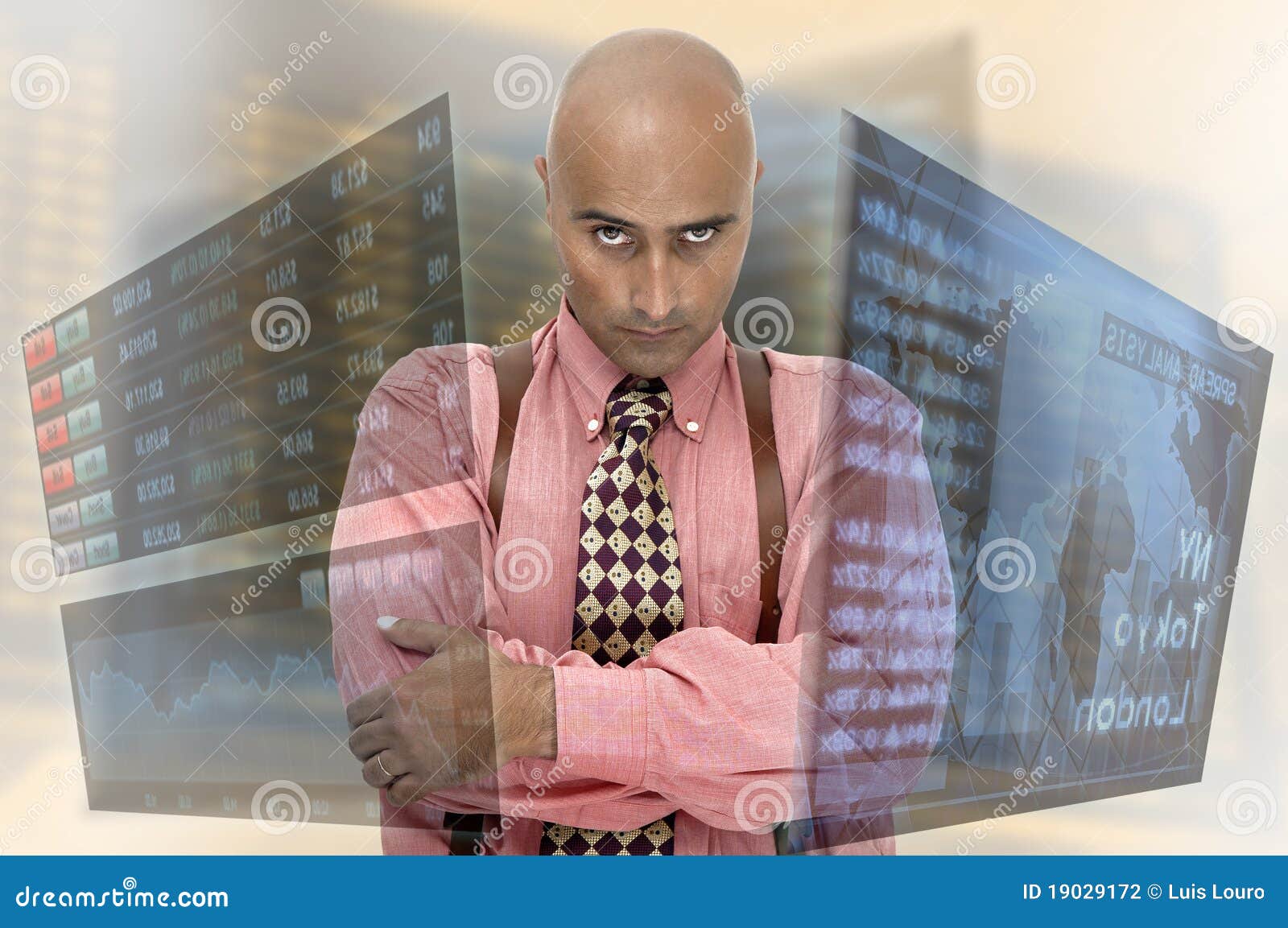 172 Exchange Panels Stock Photos - Free & Royalty-Free Stock Photos ...