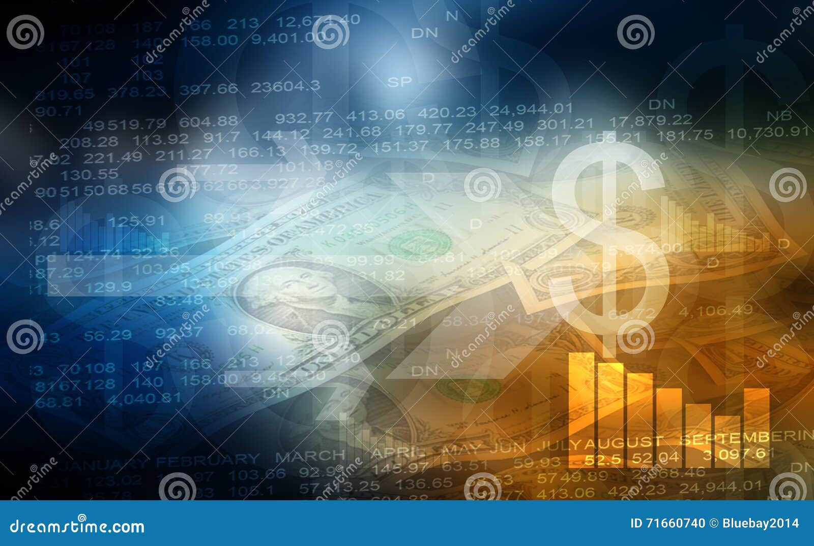 Exchange Background Stock Illustrations – 221,704 Exchange Background ...
