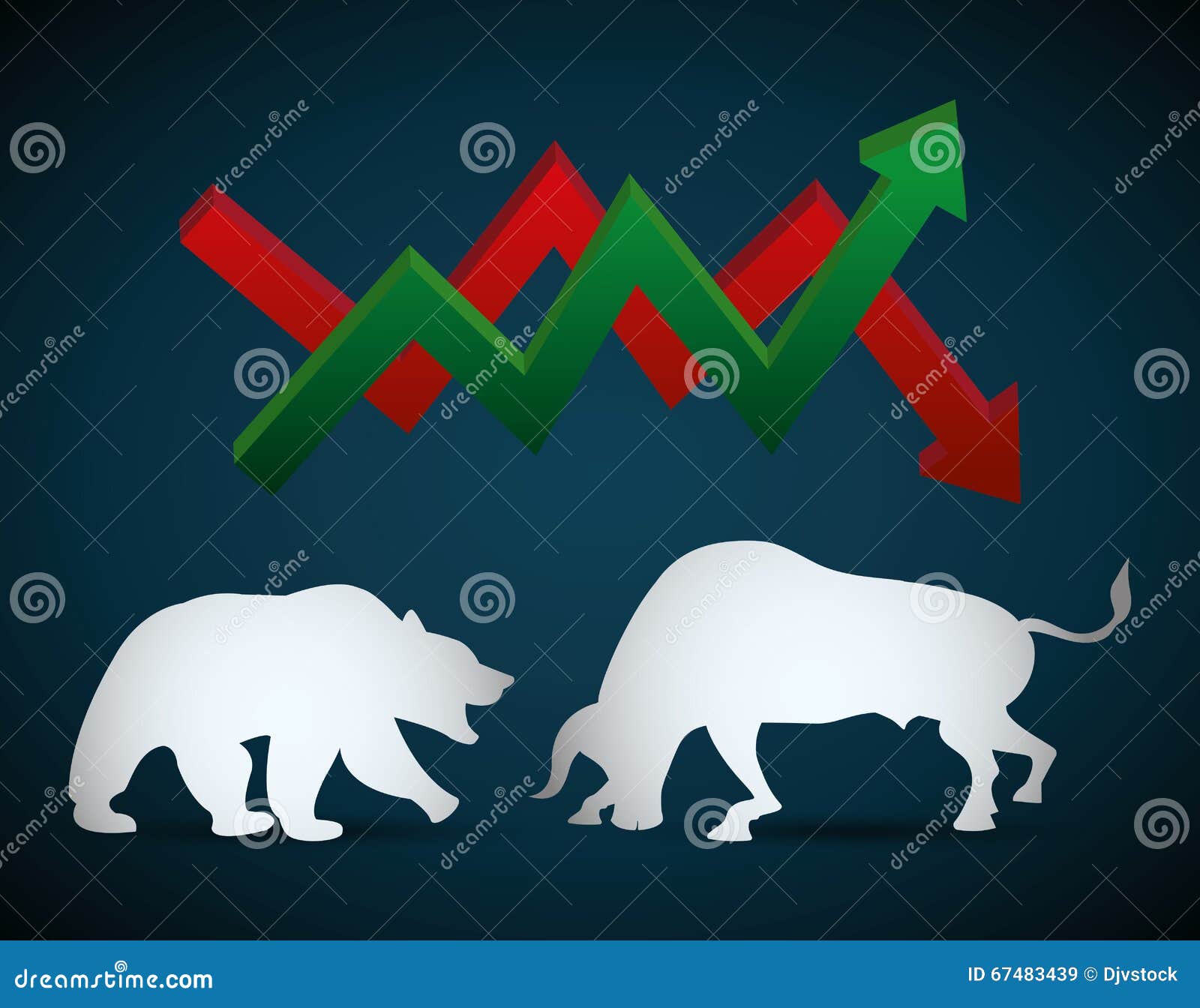Stock exchange icon design stock vector. Illustration of international ...