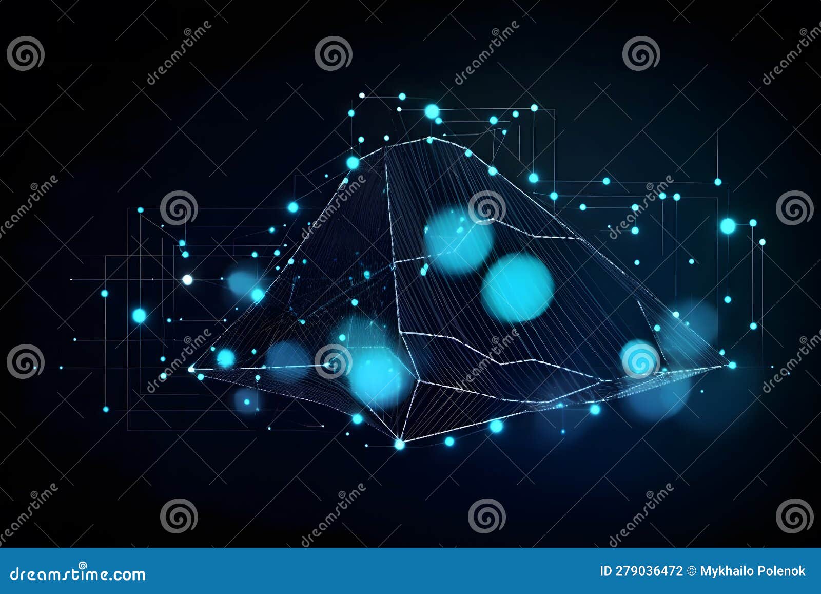 Stock Exchange Market Graph Analysis Background. Neural Network AI ... Stock Exchange Market Graph Analysis Background. Neural Network AI ...