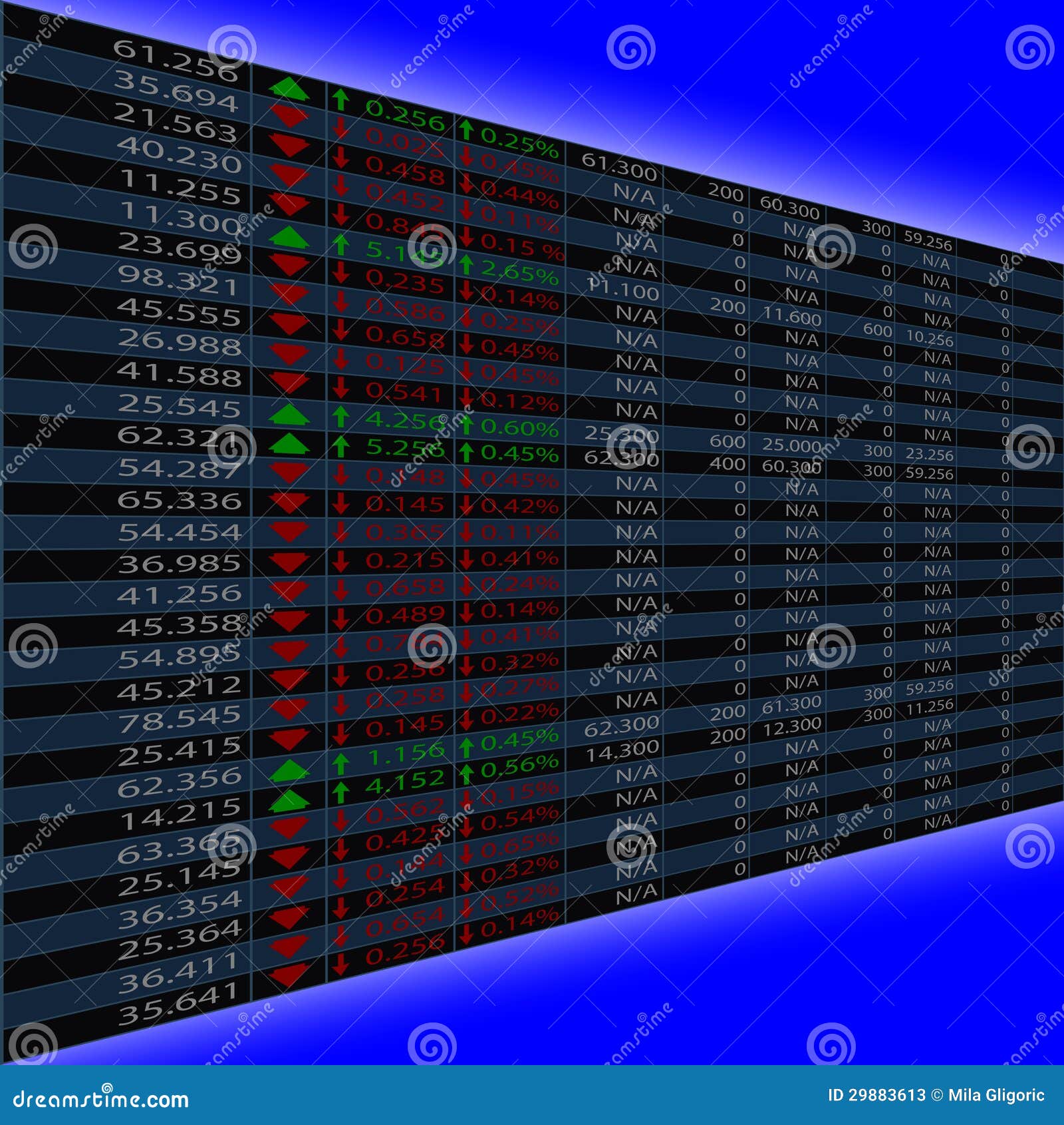 Quotas Cartoons, Illustrations & Vector Stock Images - 279 Pictures to ...