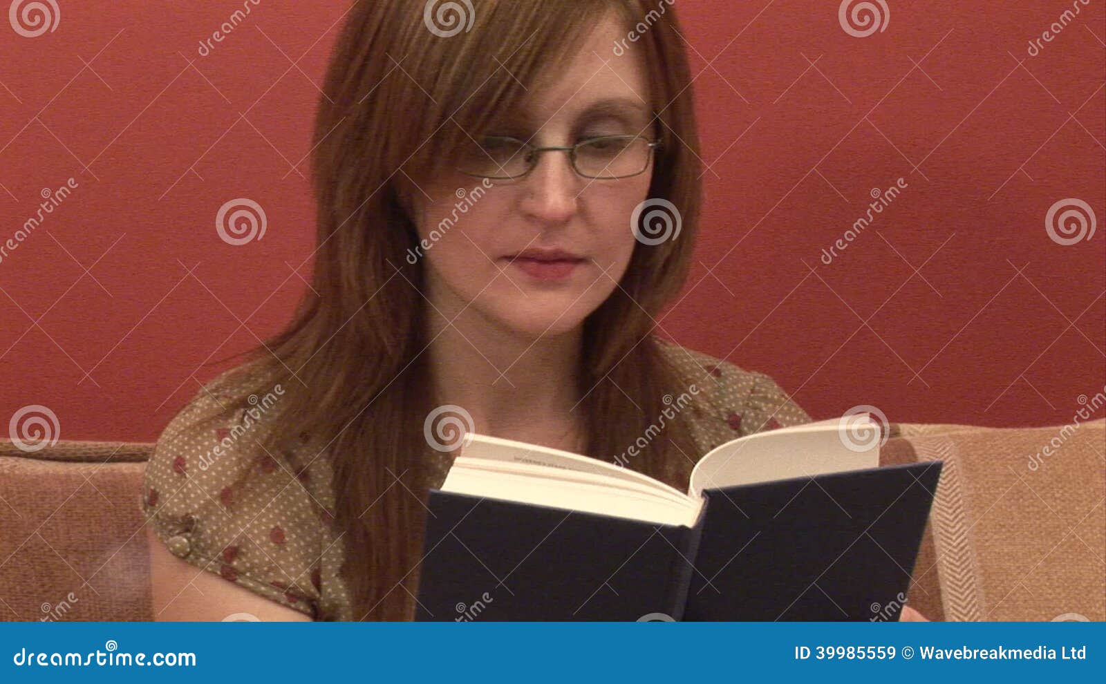 Stock Footage Reading stock video. Video of church, spirituality - 39985559