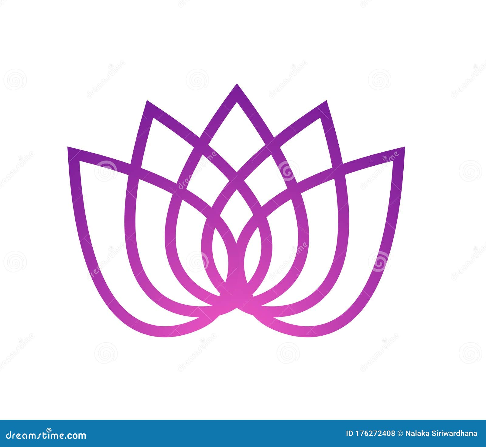 Lotus Company Logos Royalty-Free Stock Image | CartoonDealer.com #61126366