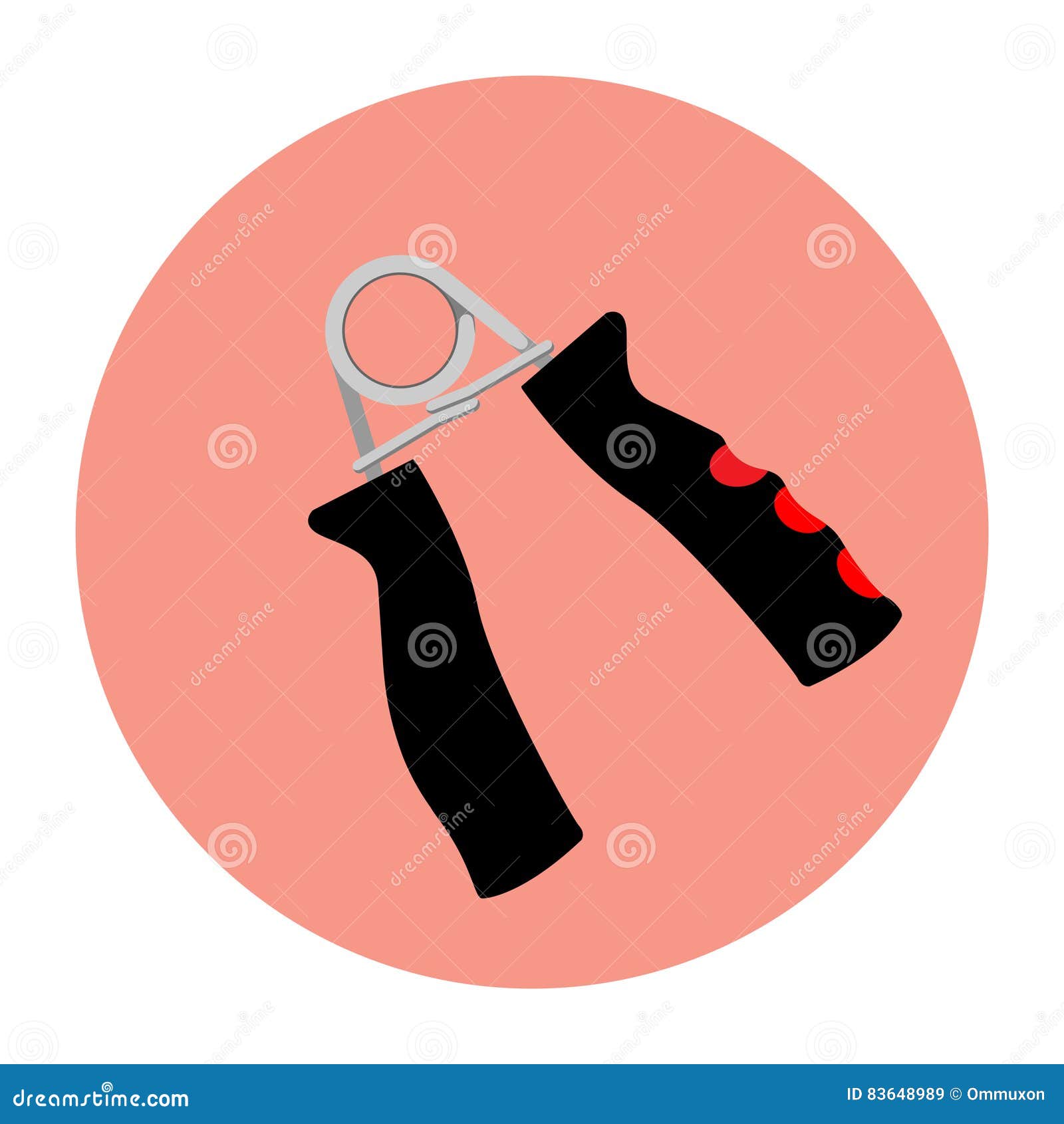 Exerciser Cartoons, Illustrations & Vector Stock Images - 648 Pictures ...