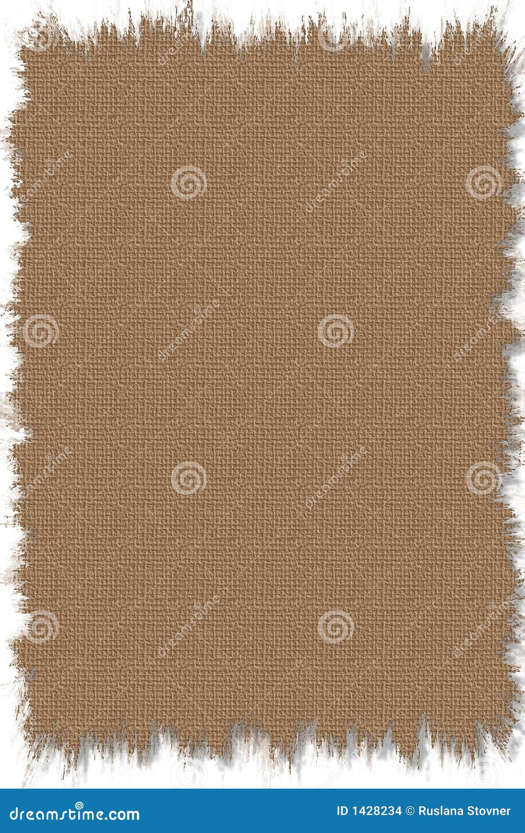 Burlap Rug Stock Illustrations – 99 Burlap Rug Stock Illustrations ...