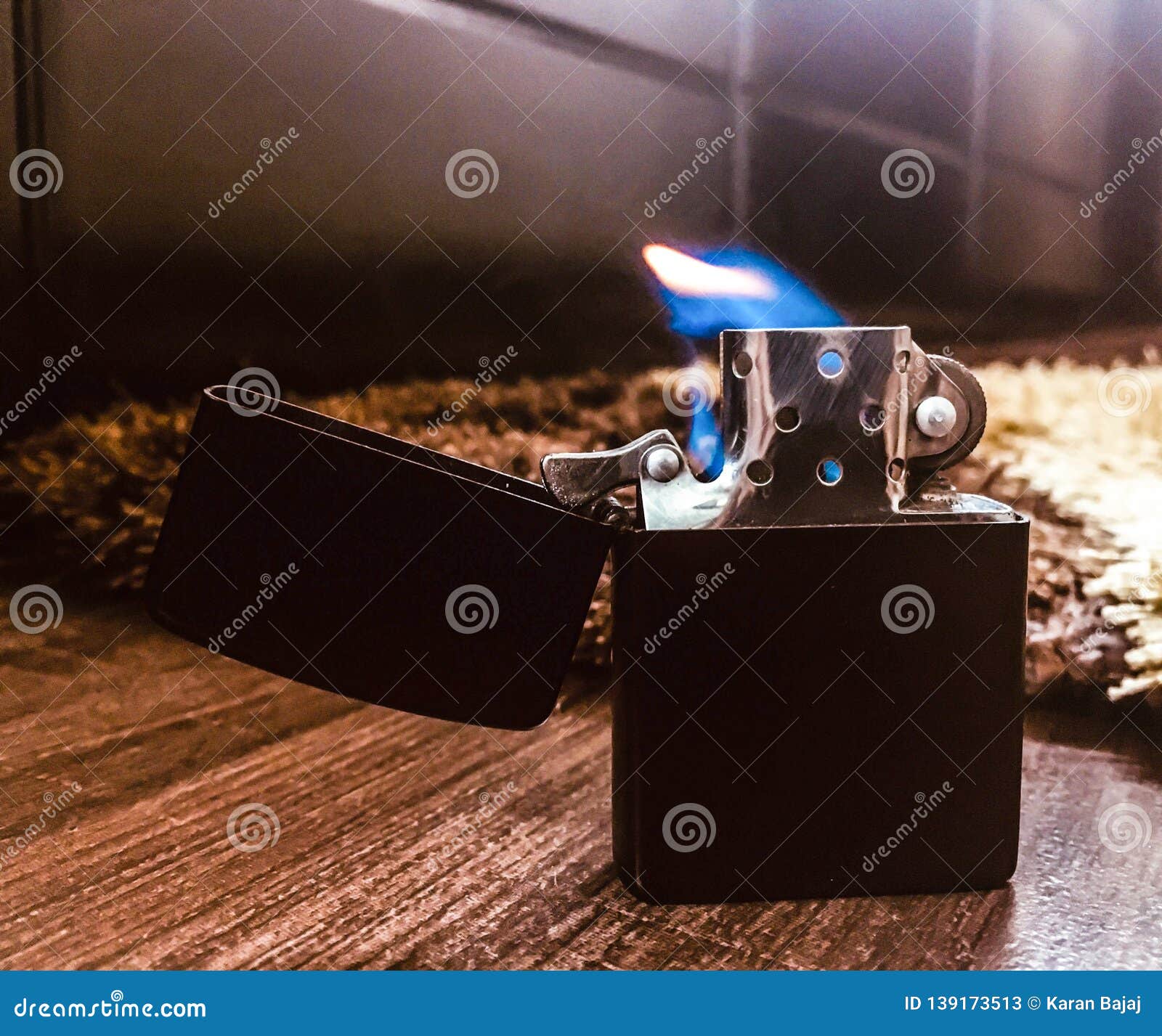 Cigarette lighter stock image. Image of cigarette, pocket - 139173513