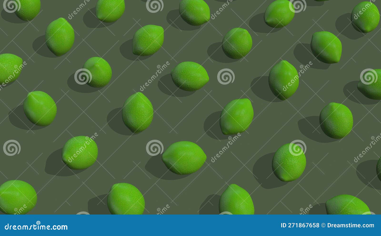 Lemon Motion Design Animation Background Stock Illustration ...
