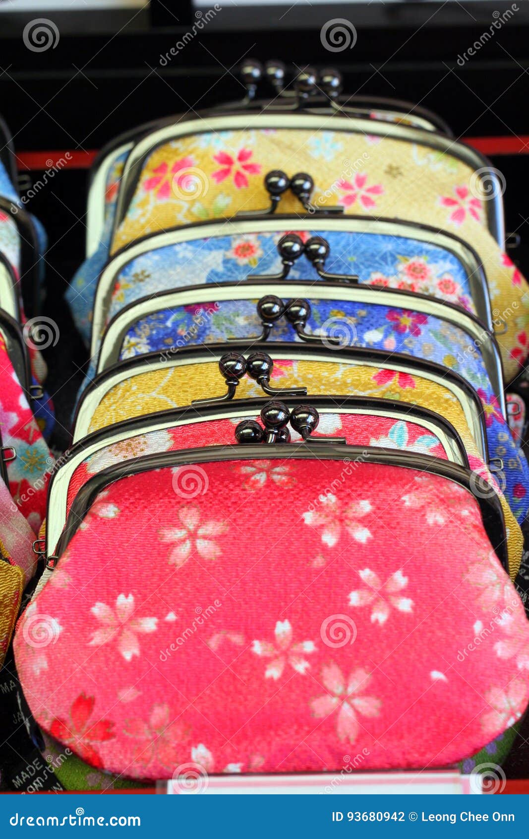 Stock Image of Japanese Handcraft Stock Photo - Image of oriental, asia ...