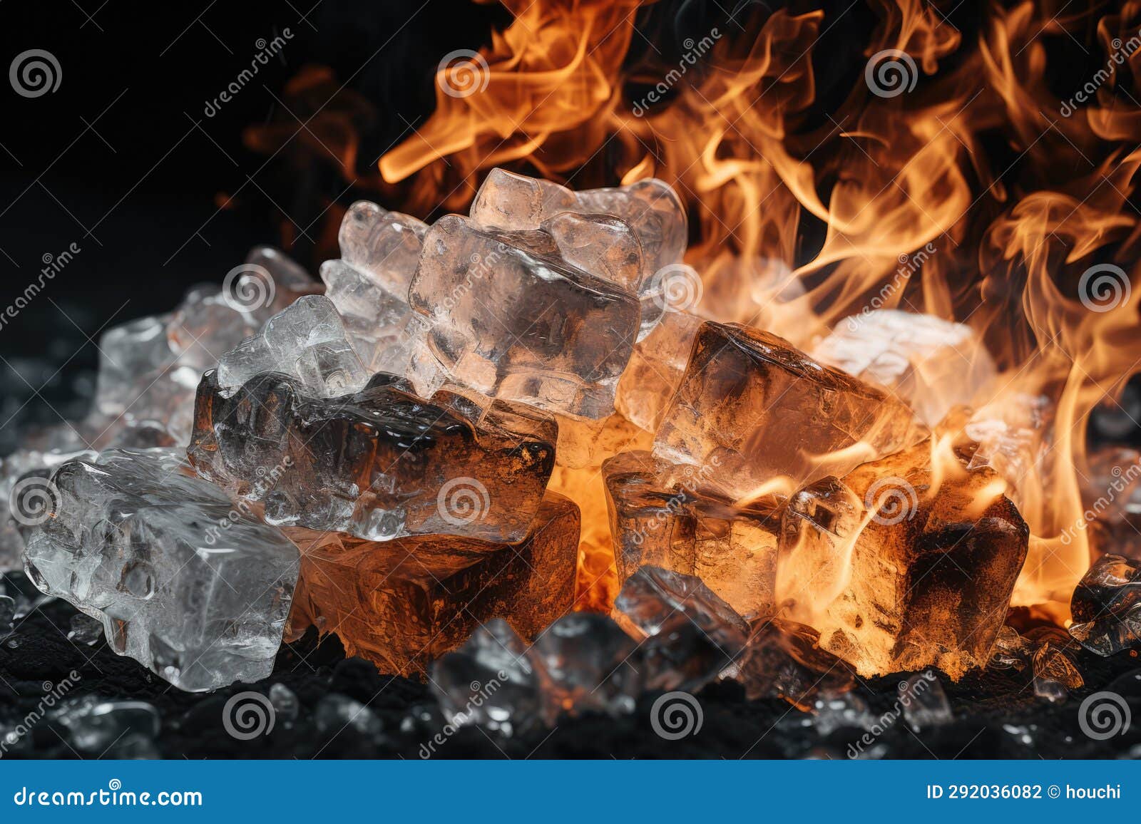 Hatred And Life - Pictured As A Word Hatred And A Wreck Ball To ...