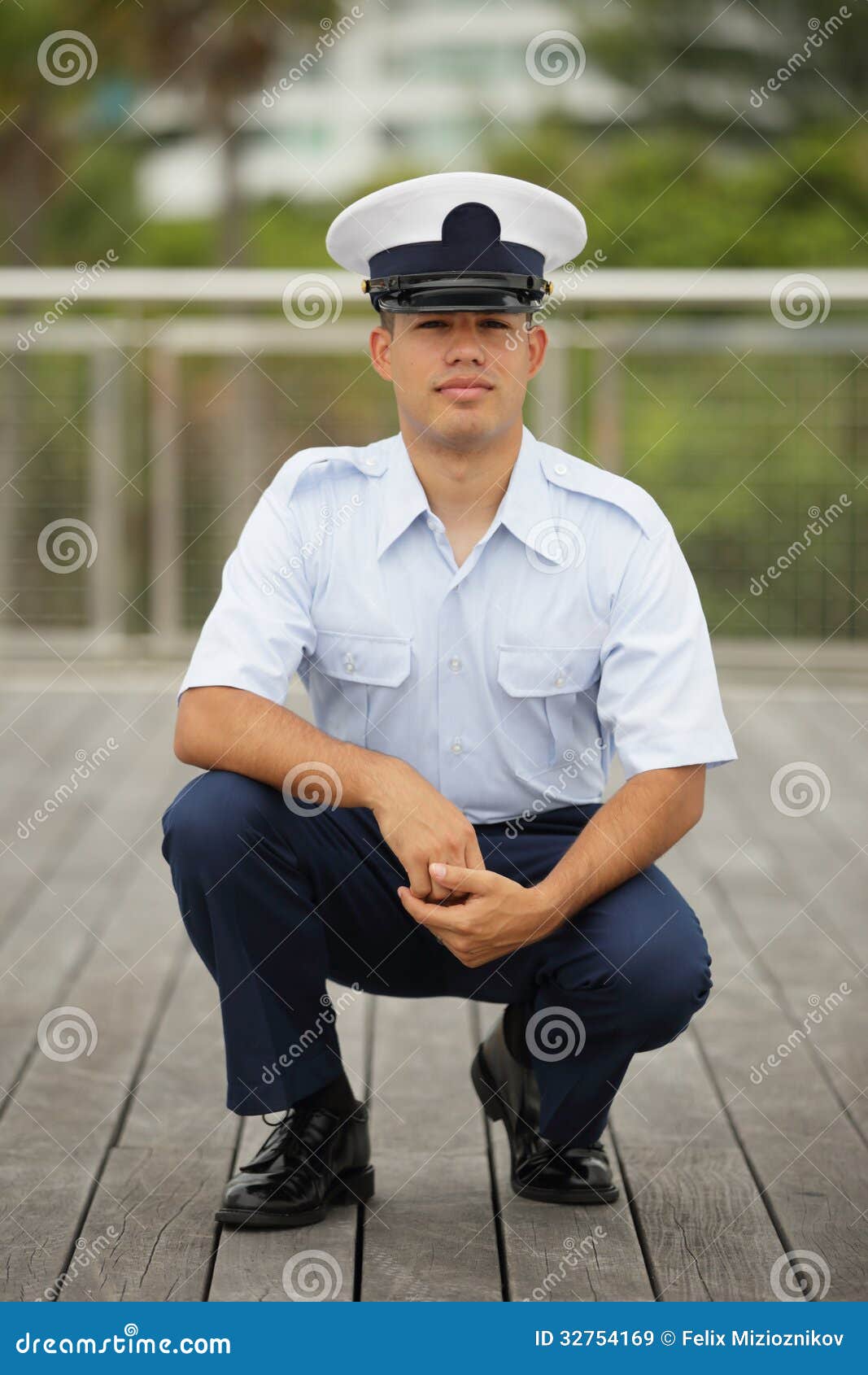 158 Military Squat Photos - Free & Royalty-Free Stock Photos from ...