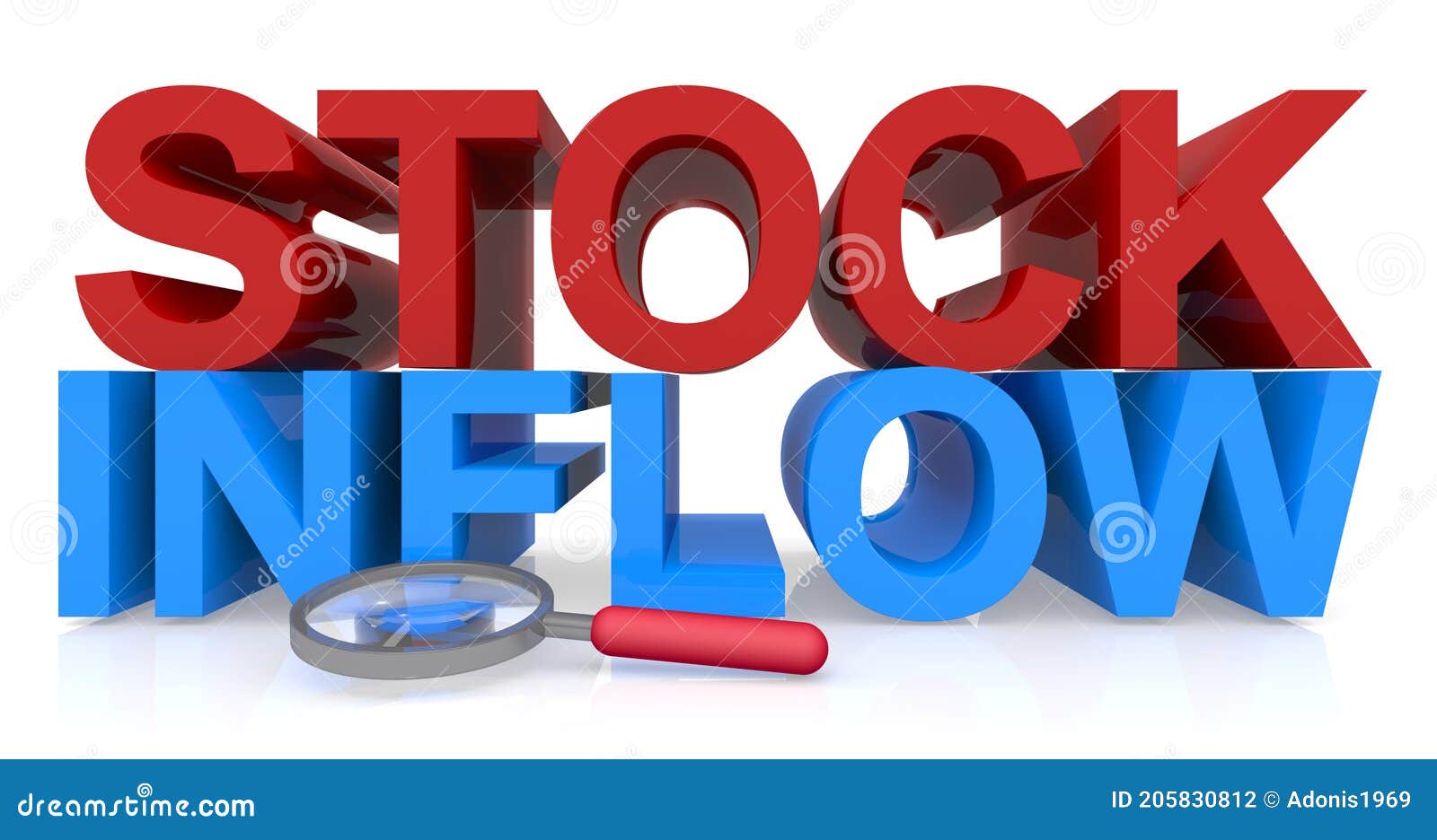 Inflow Word Stock Illustrations – 27 Inflow Word Stock Illustrations ...