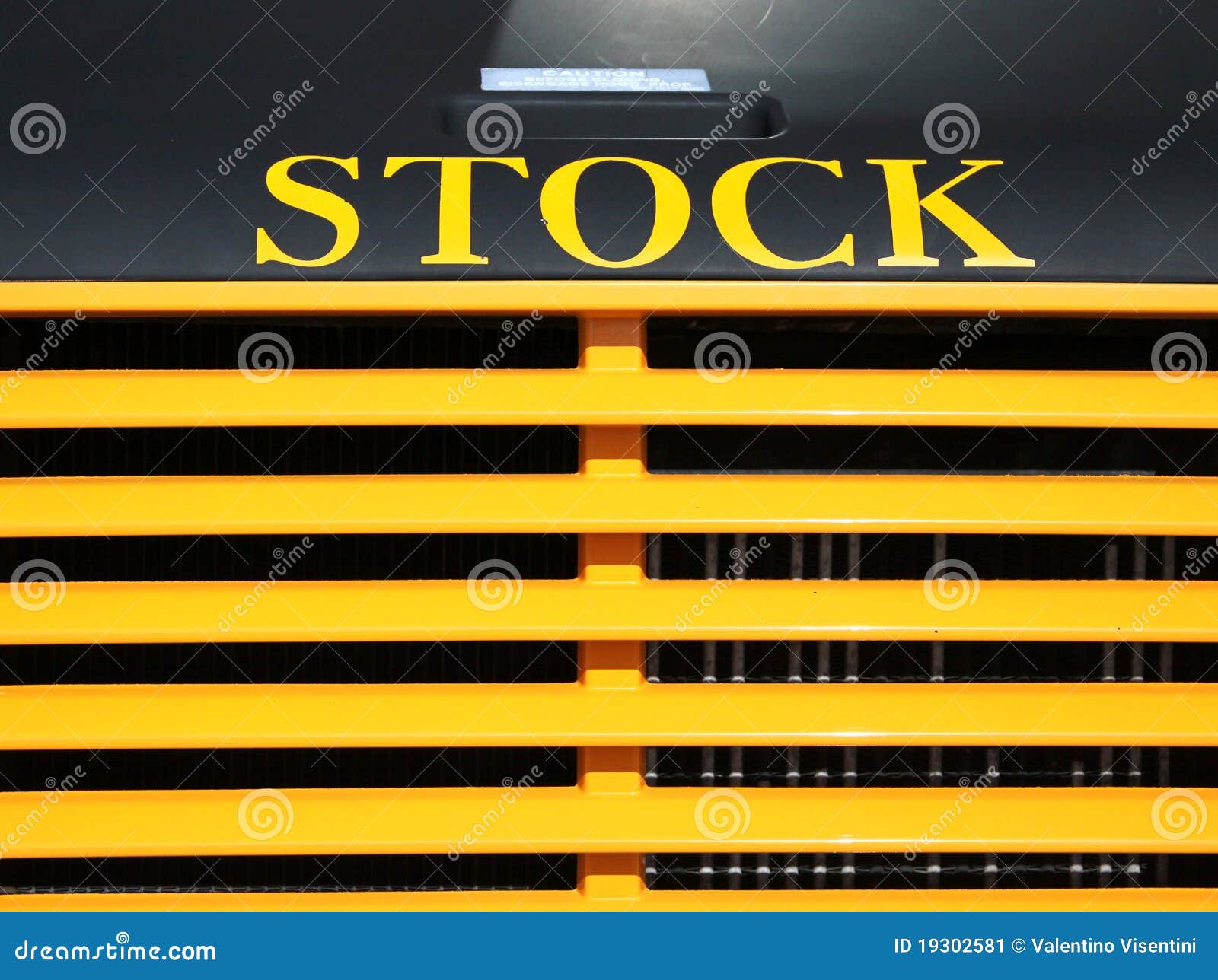Stock Logo stock image. Image of businessman, black, finance - 19302581