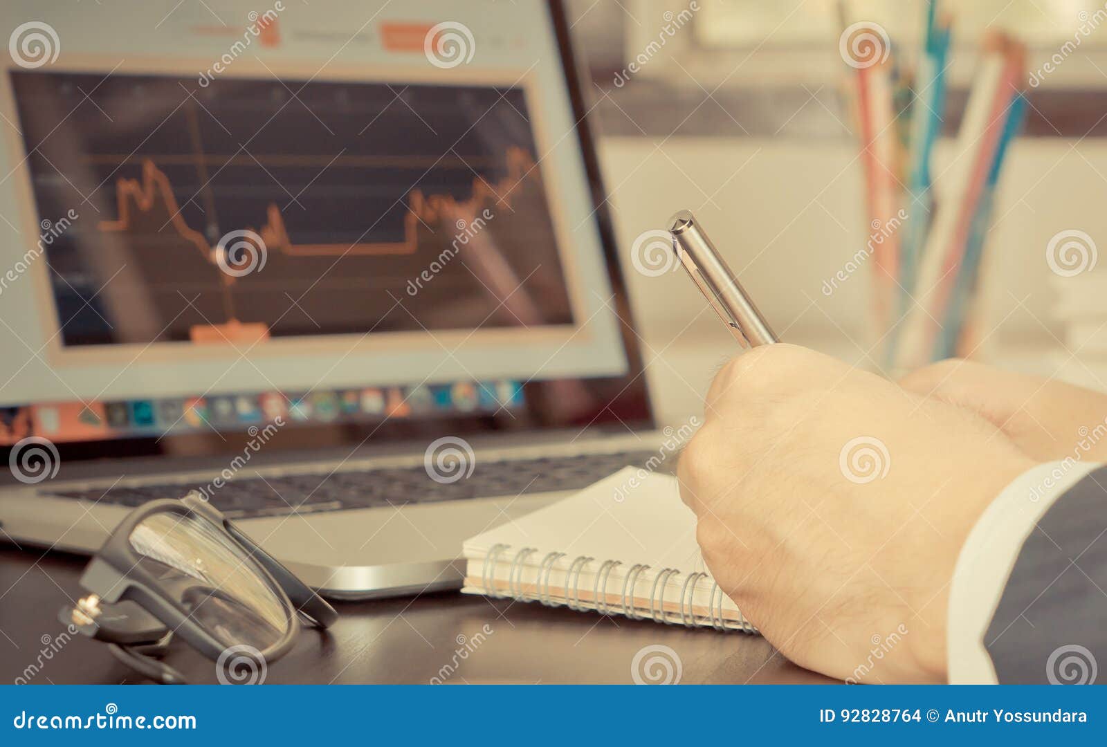 90,591 Market Note Stock Photos - Free & Royalty-Free Stock Photos from ...