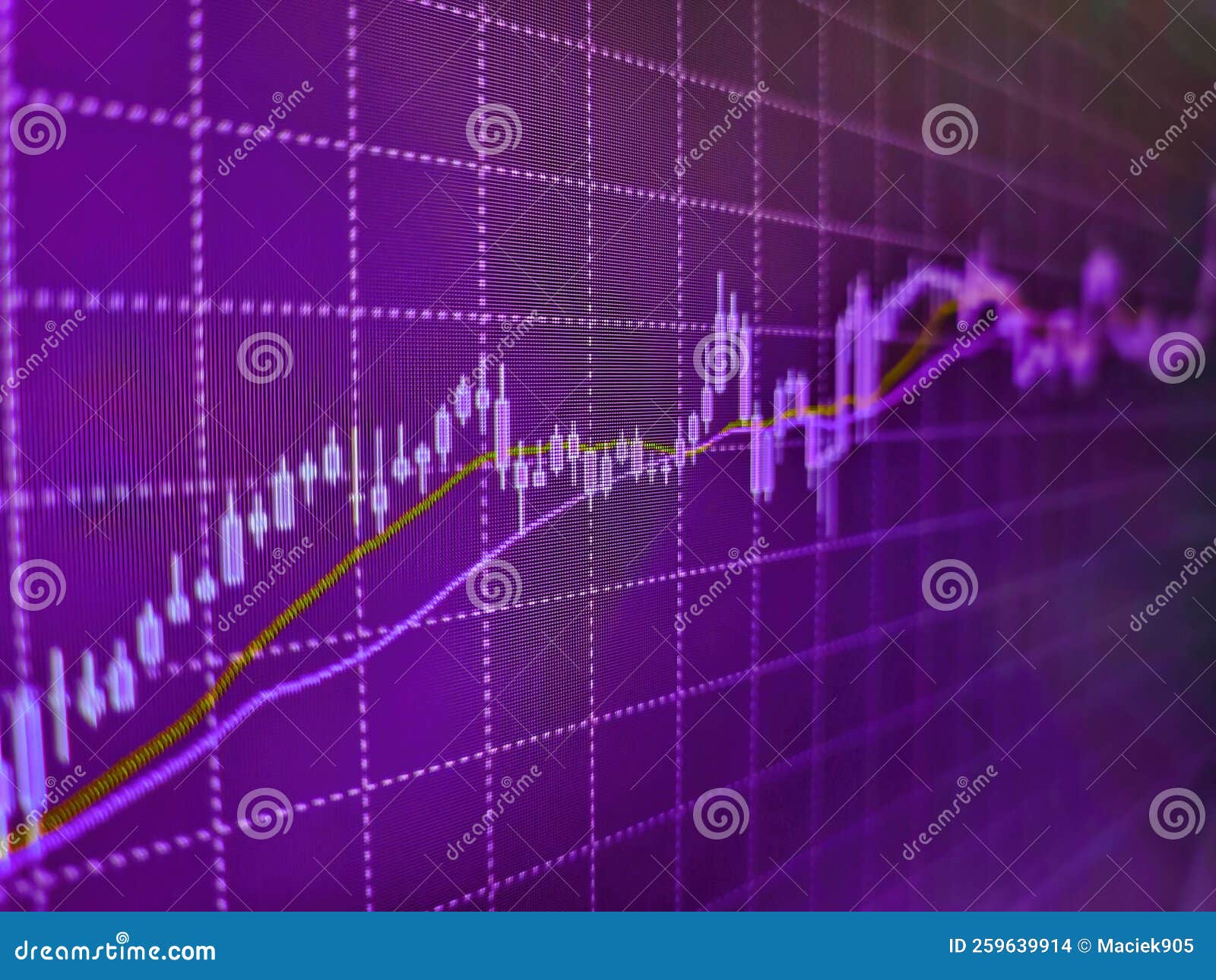 Stock Market Data Information. Financial Graphs Analysis Stock Market ... Stock Market Data Information. Financial Graphs Analysis Stock Market ...