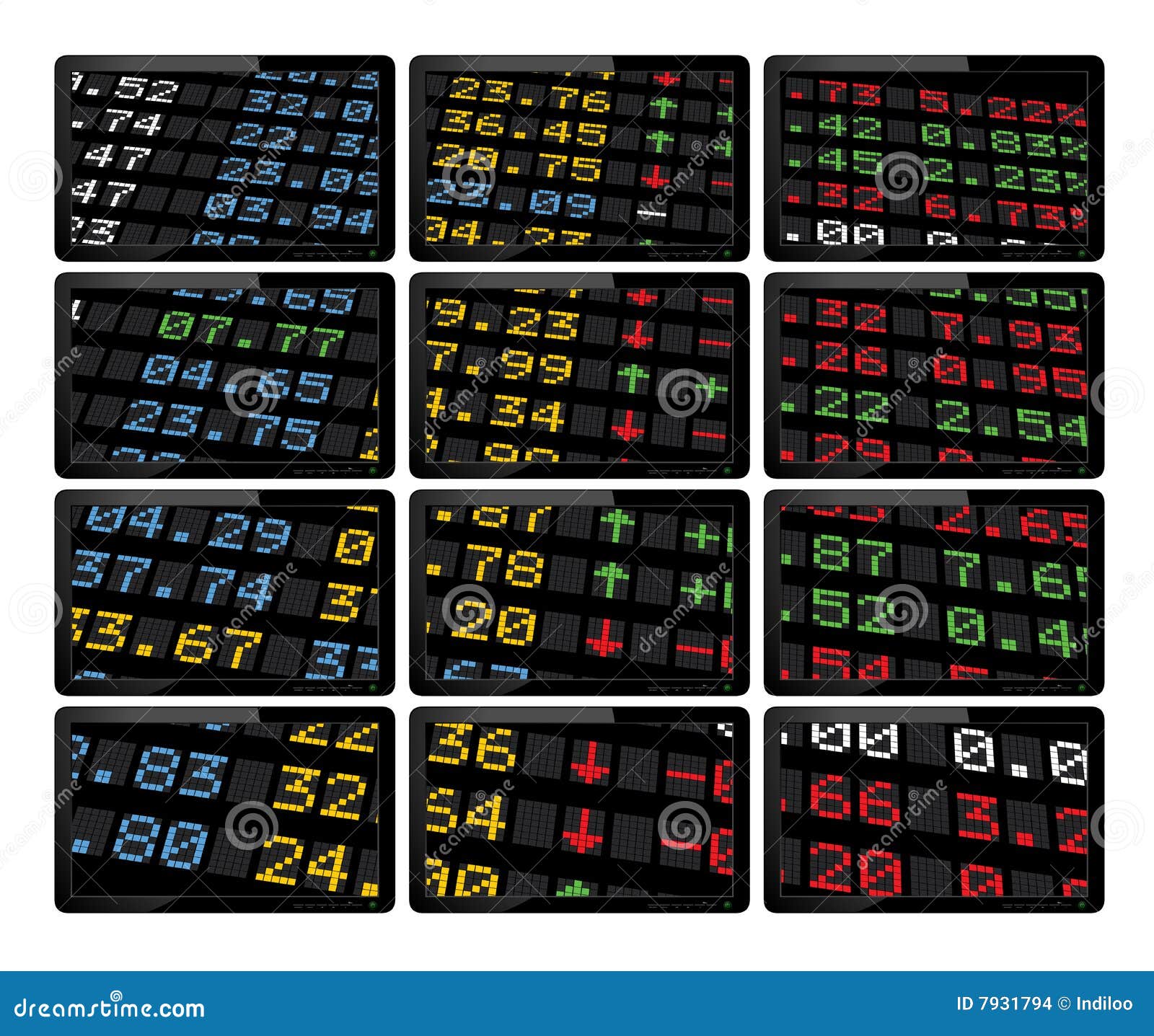 Boards Stock Stock Illustrations – 292 Boards Stock Stock Illustrations ...