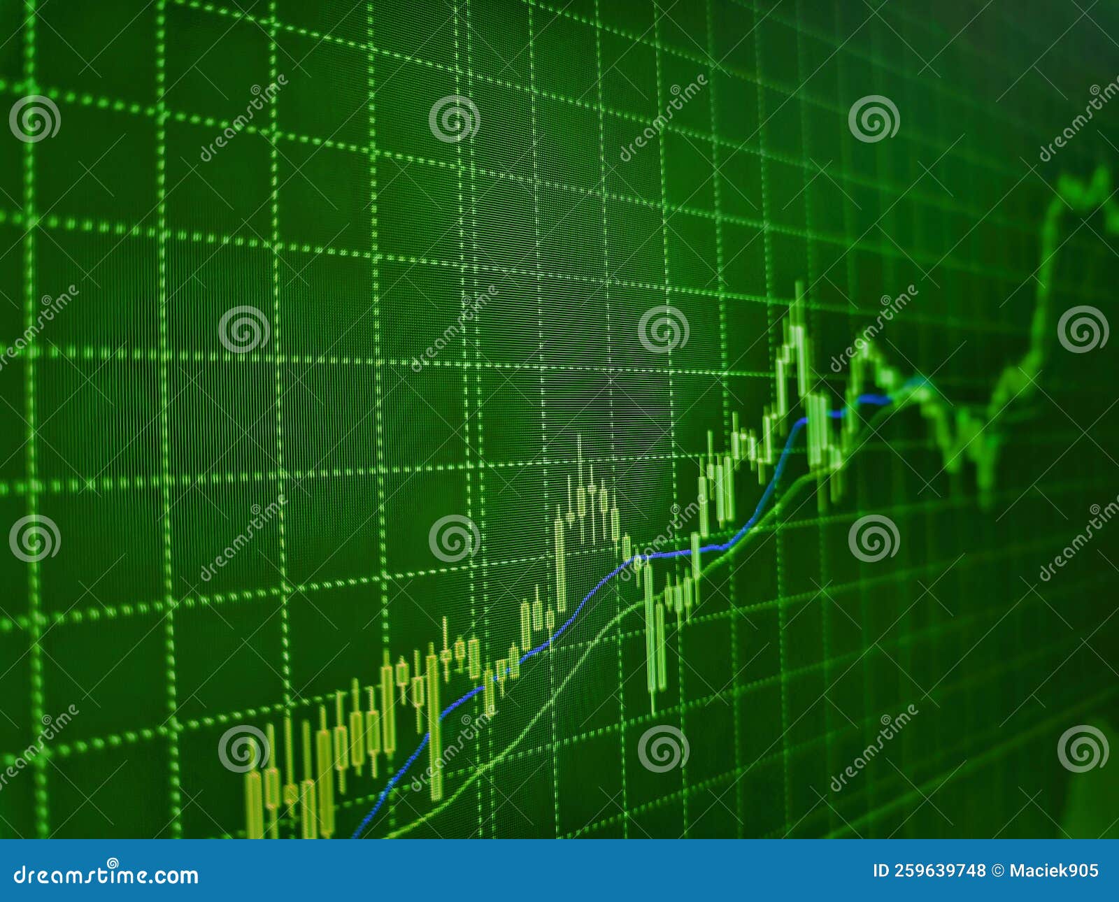Stock Market Graphs and Charts Analysis. Financial Graphs Analysis ... Stock Market Graphs and Charts Analysis. Financial Graphs Analysis ...