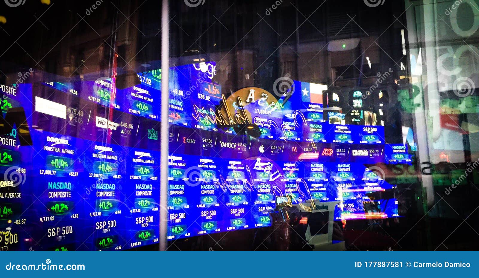 Stock Market editorial photo. Image of data, design - 177887581