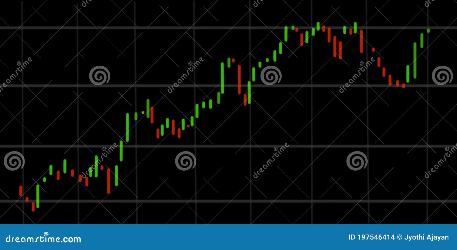 Stock market ups and downs stock illustration. Illustration of food ... Stock market ups and downs stock illustration. Illustration of food ...