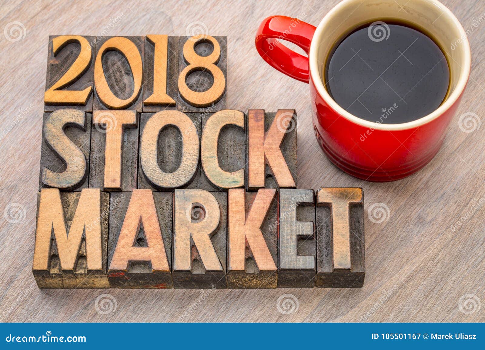 2018 Stock Market Word Abstract in Wood Type Stock Image - Image of ... 2018 Stock Market Word Abstract in Wood Type Stock Image - Image of ...