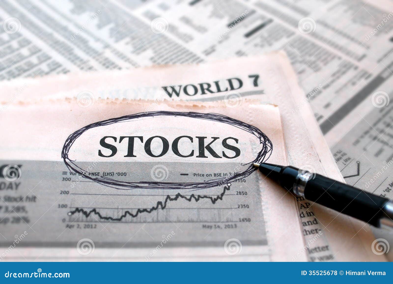 Stock Paper stock photo. Image of economy, asset, financial - 35525678 Stock Paper stock photo. Image of economy, asset, financial - 35525678