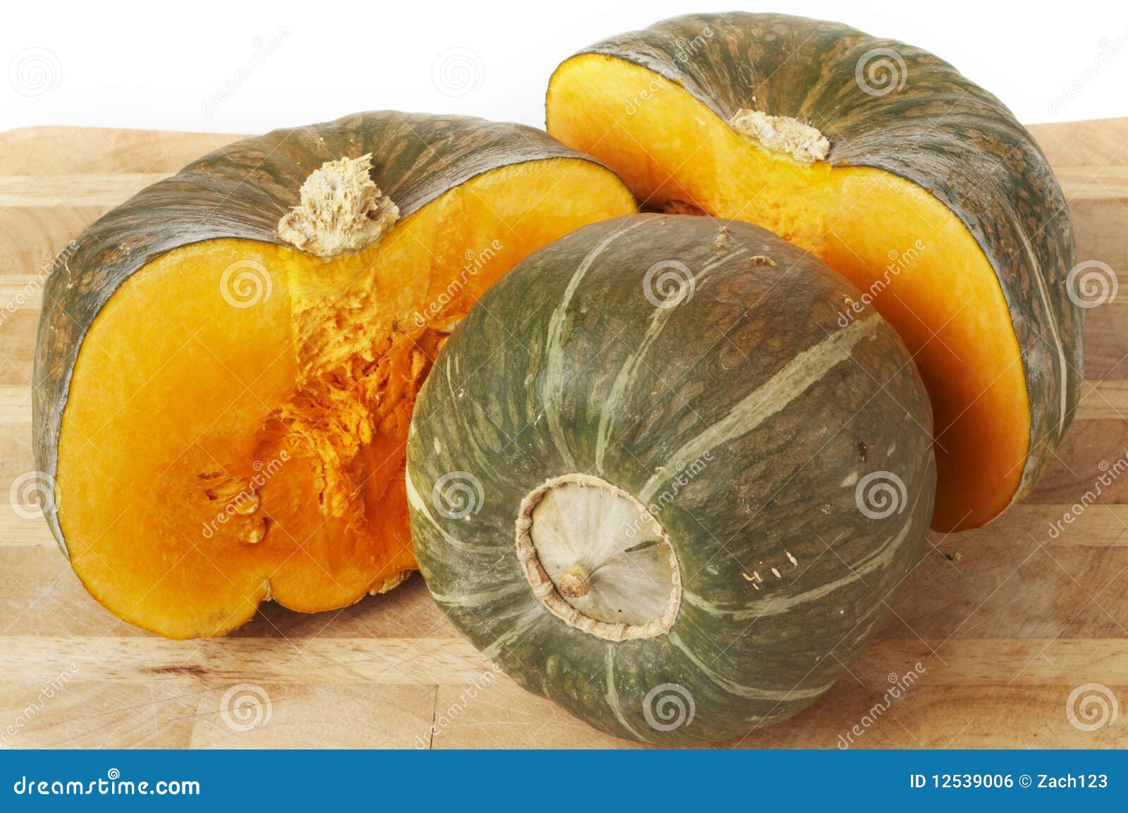 431 Buttercup Fruit Stock Photos - Free & Royalty-Free Stock Photos ...