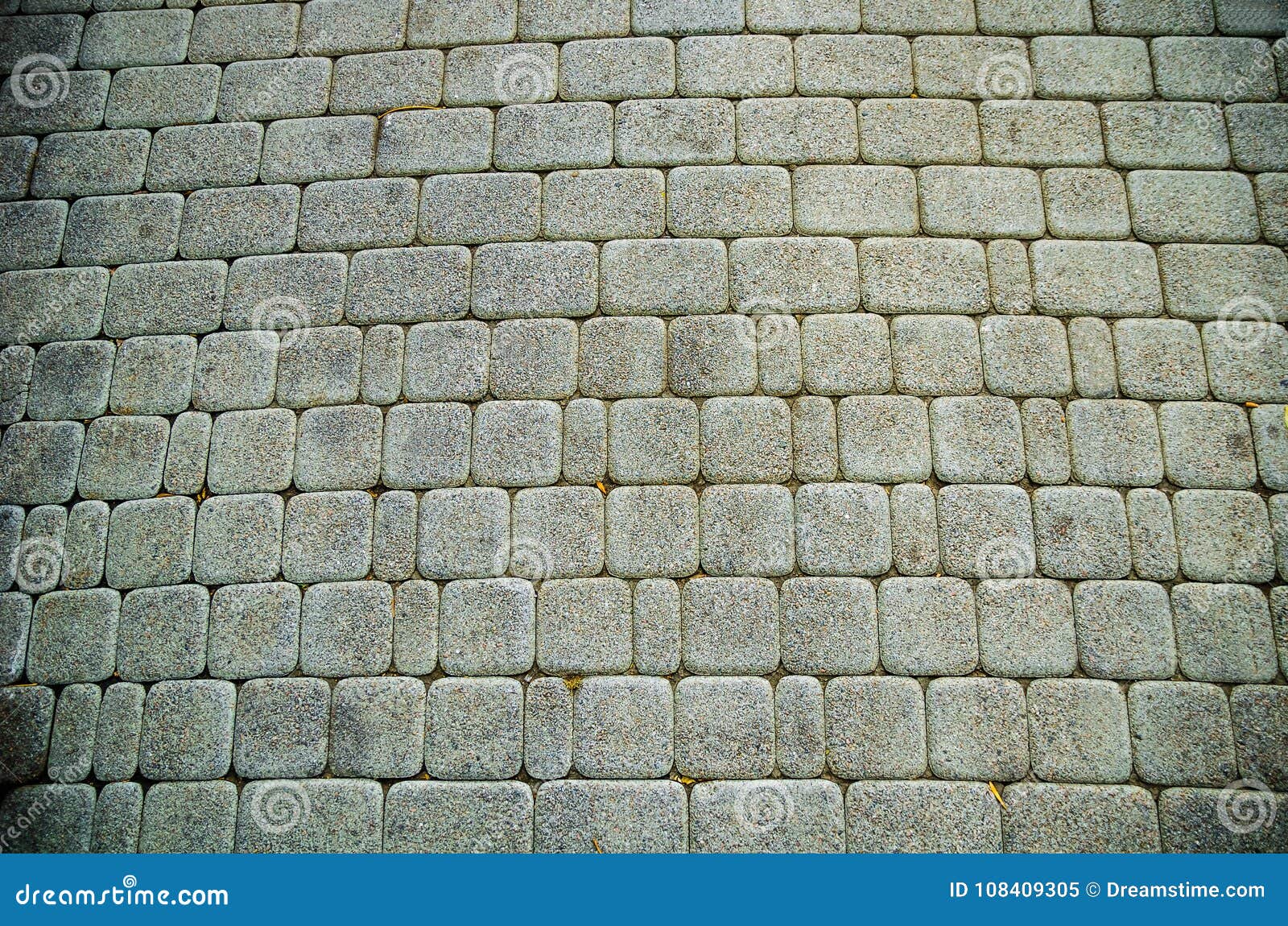 Stock Photo of the Cobblestone Pattern Stock Image - Image of stone ...
