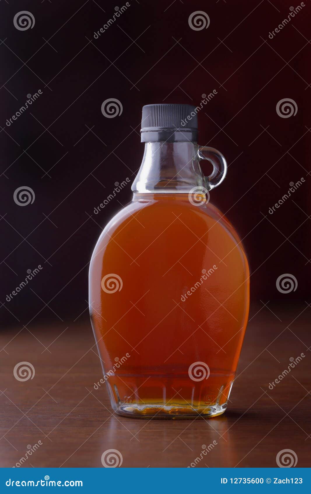 Stock photo of maple syrup stock photo. Image of syrup - 12735600