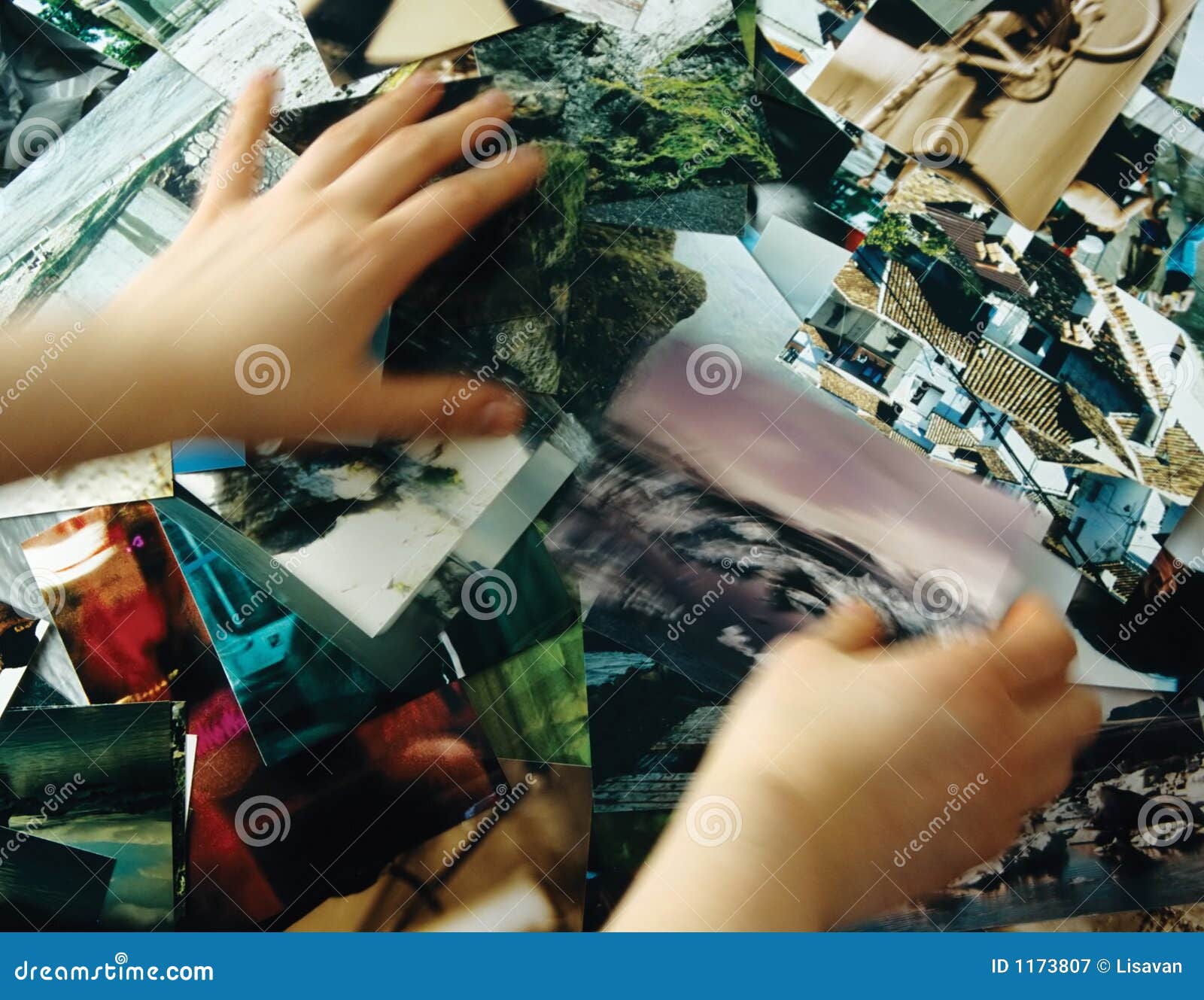 Stock photo search stock image. Image of agency, look - 1173807