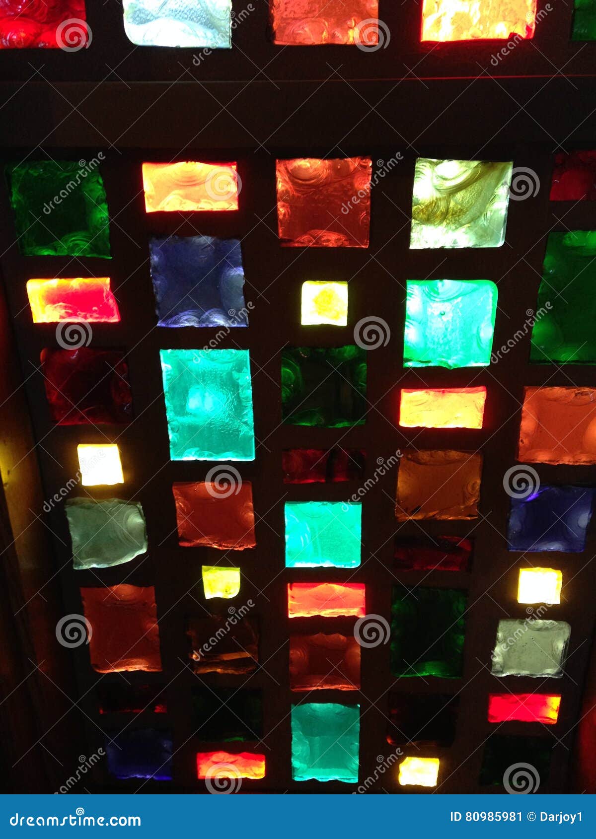 Stock pic of stained glass stock image. Image of roam - 80985981