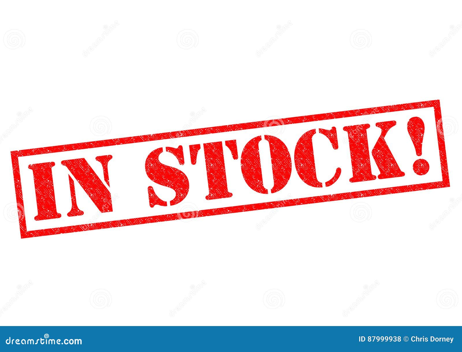 In STOCK! stock illustration. Illustration of selling - 87999938