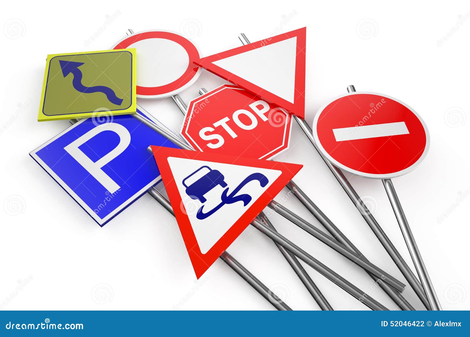 Stock Signs Stock Illustrations – 20,762 Stock Signs Stock ...