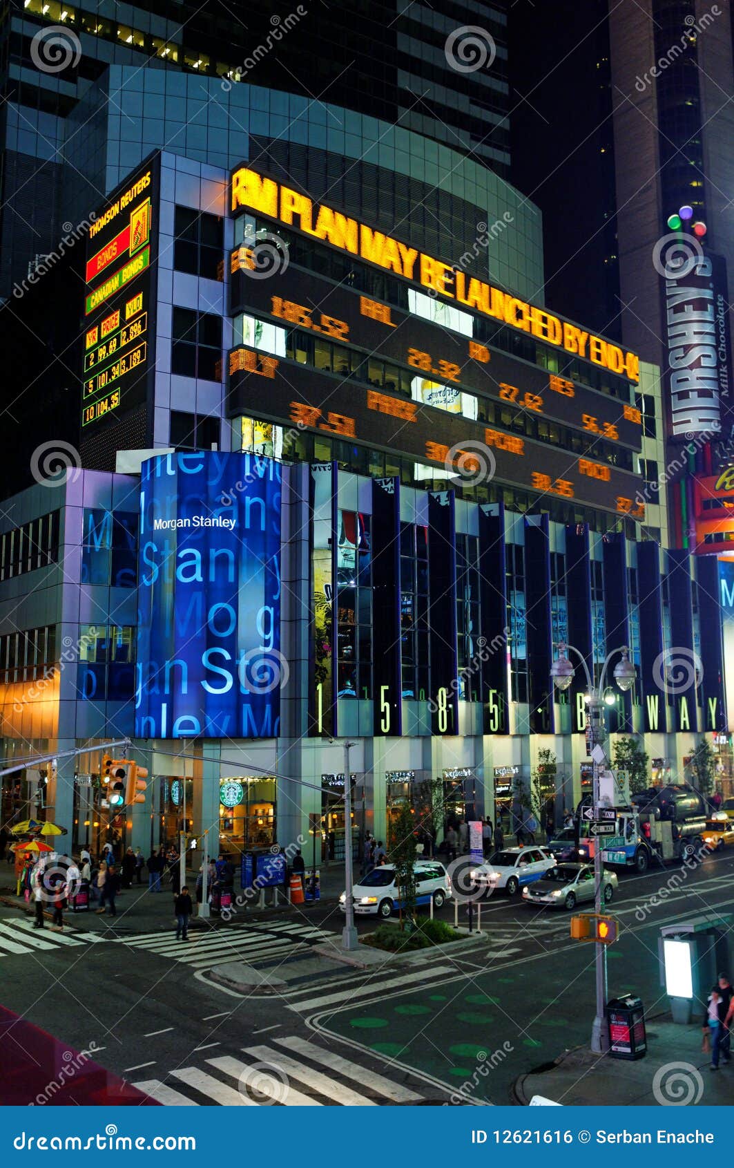 Stock symbols editorial photo. Image of nyse, symbol - 12621616