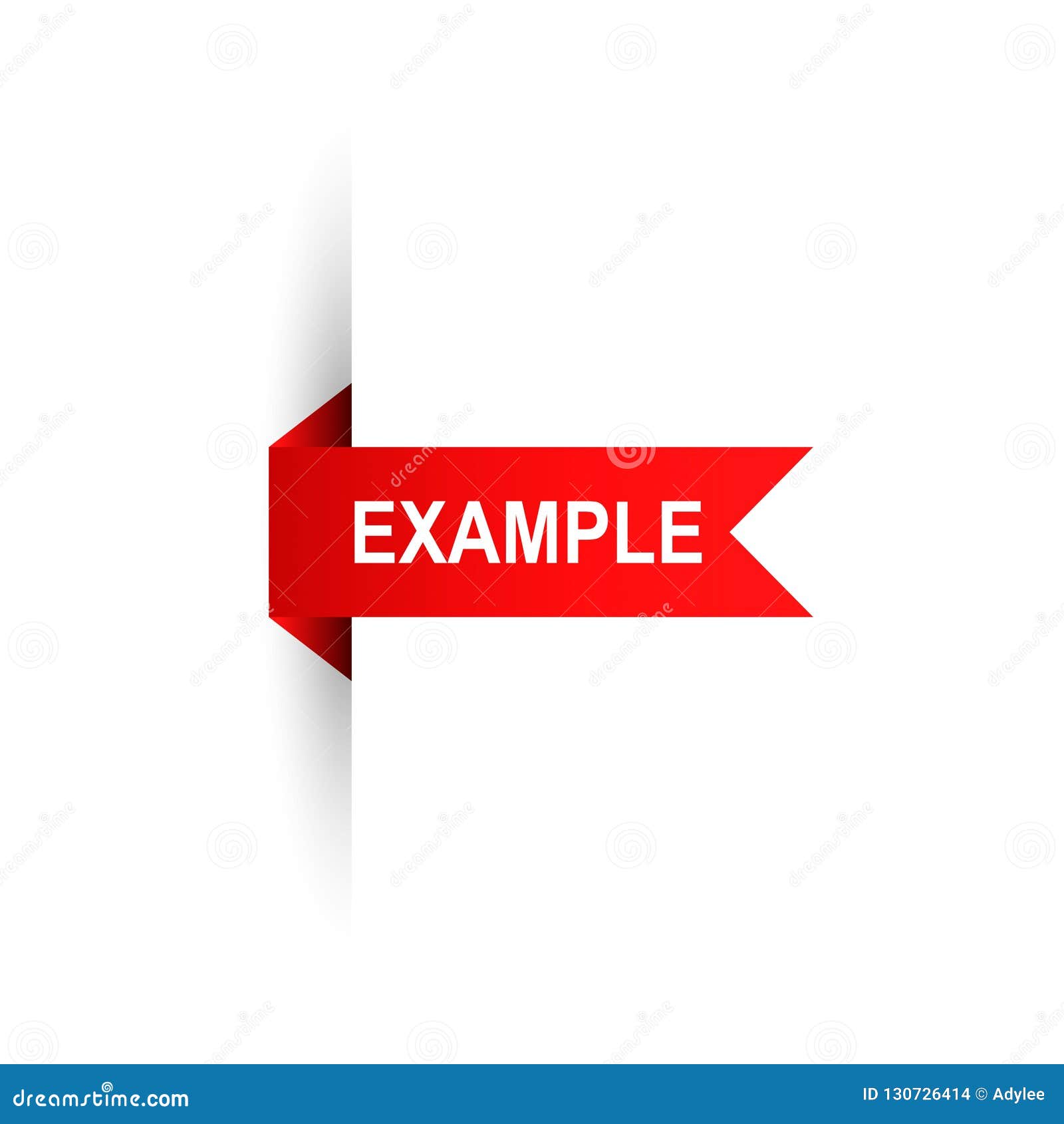 Vector Graphics Gold Stock Photography Portable Network Graphics EC0